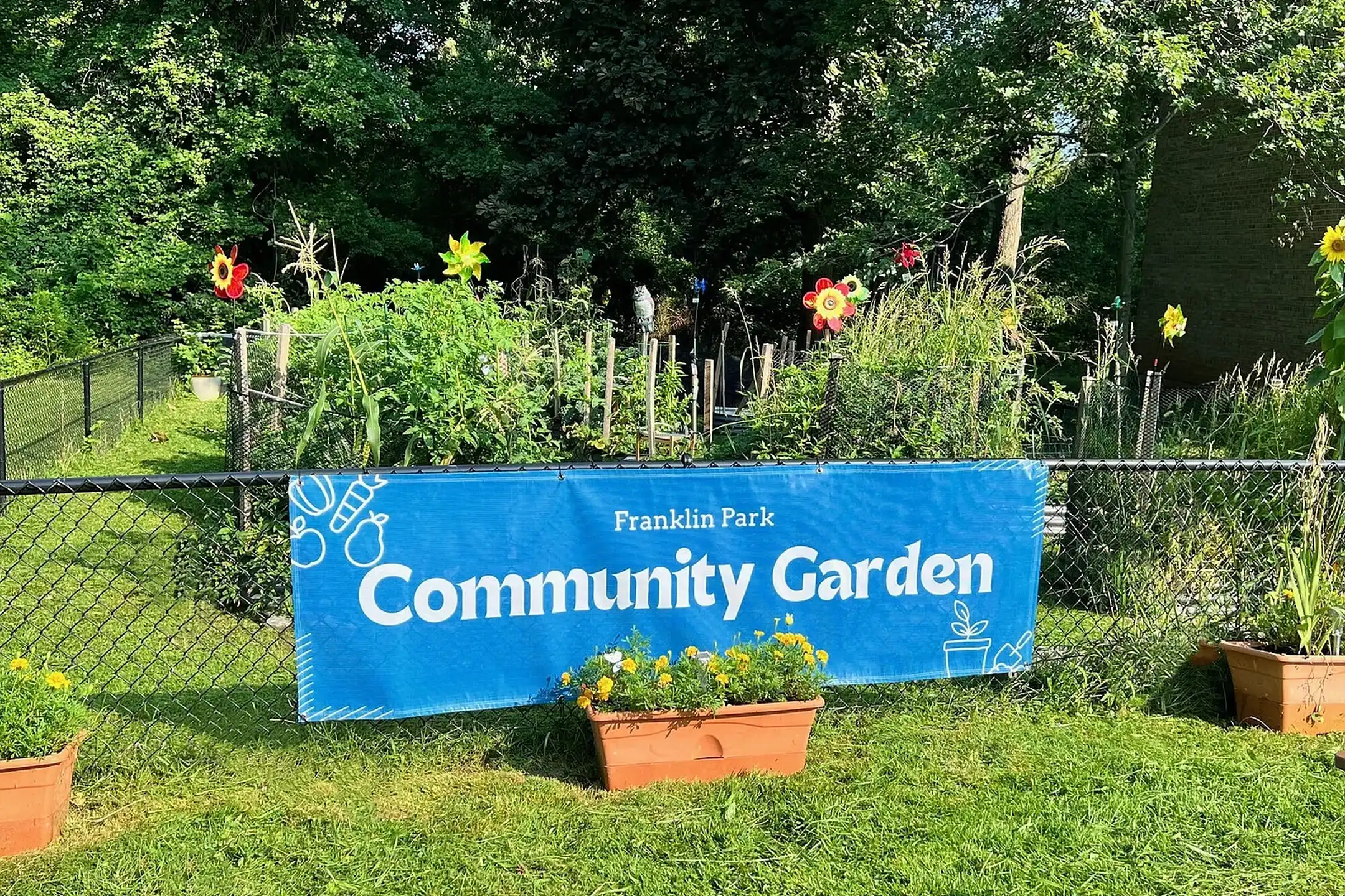 Franklin Park At Greenbelt Station - Greenbelt, MD 20770 ...
