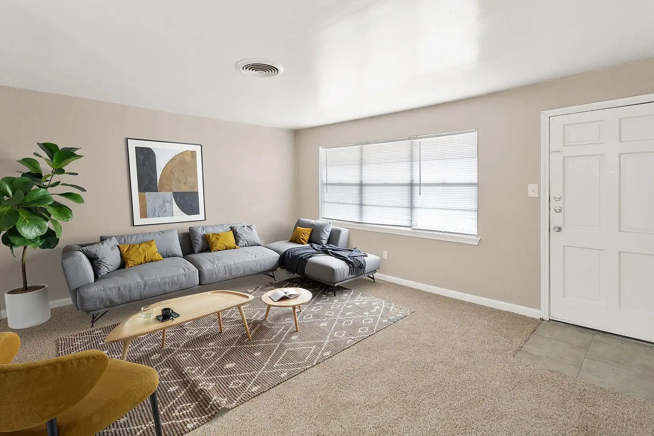 Sharpstown Garden - Houston, TX 77074 | ApartmentGuide.com