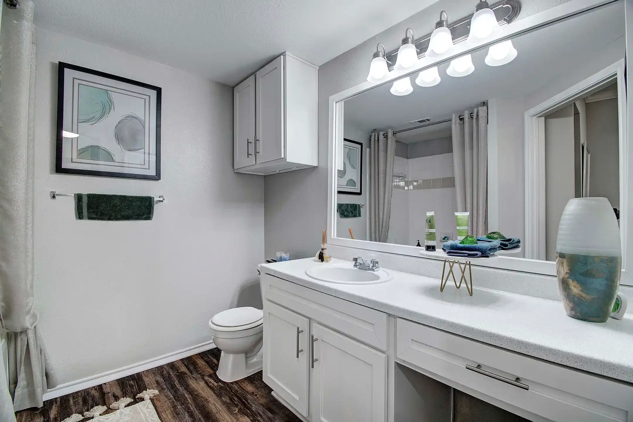 Rockbrook Creek - Lewisville, TX 75067 | ApartmentGuide.com