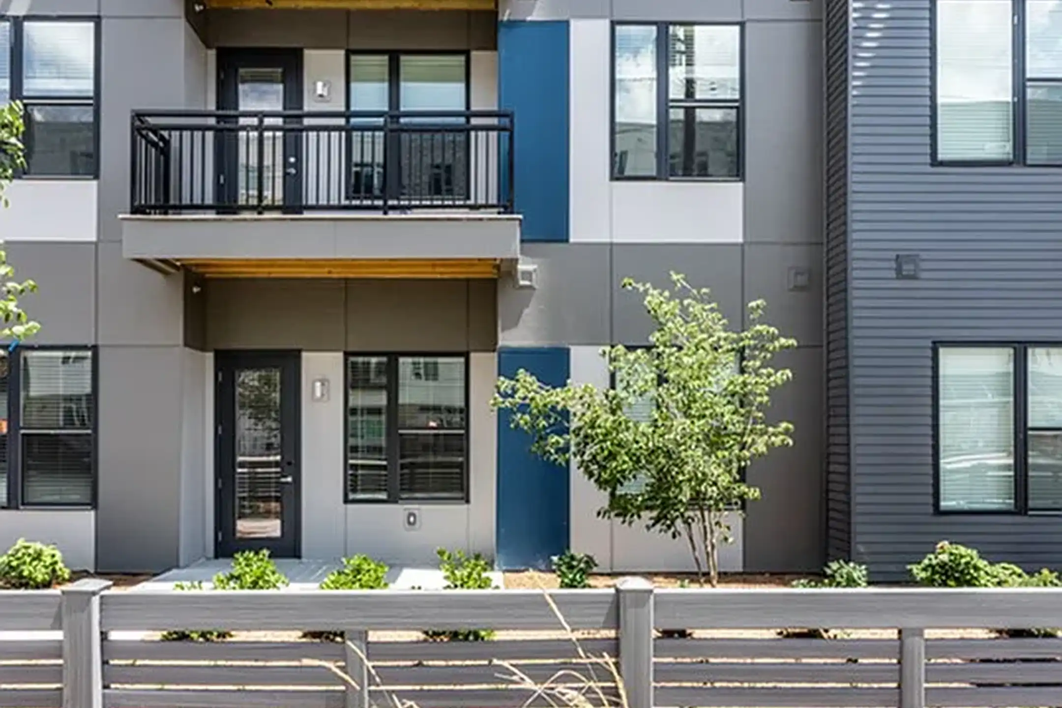Grid - Indianapolis, IN 46204 | ApartmentGuide.com