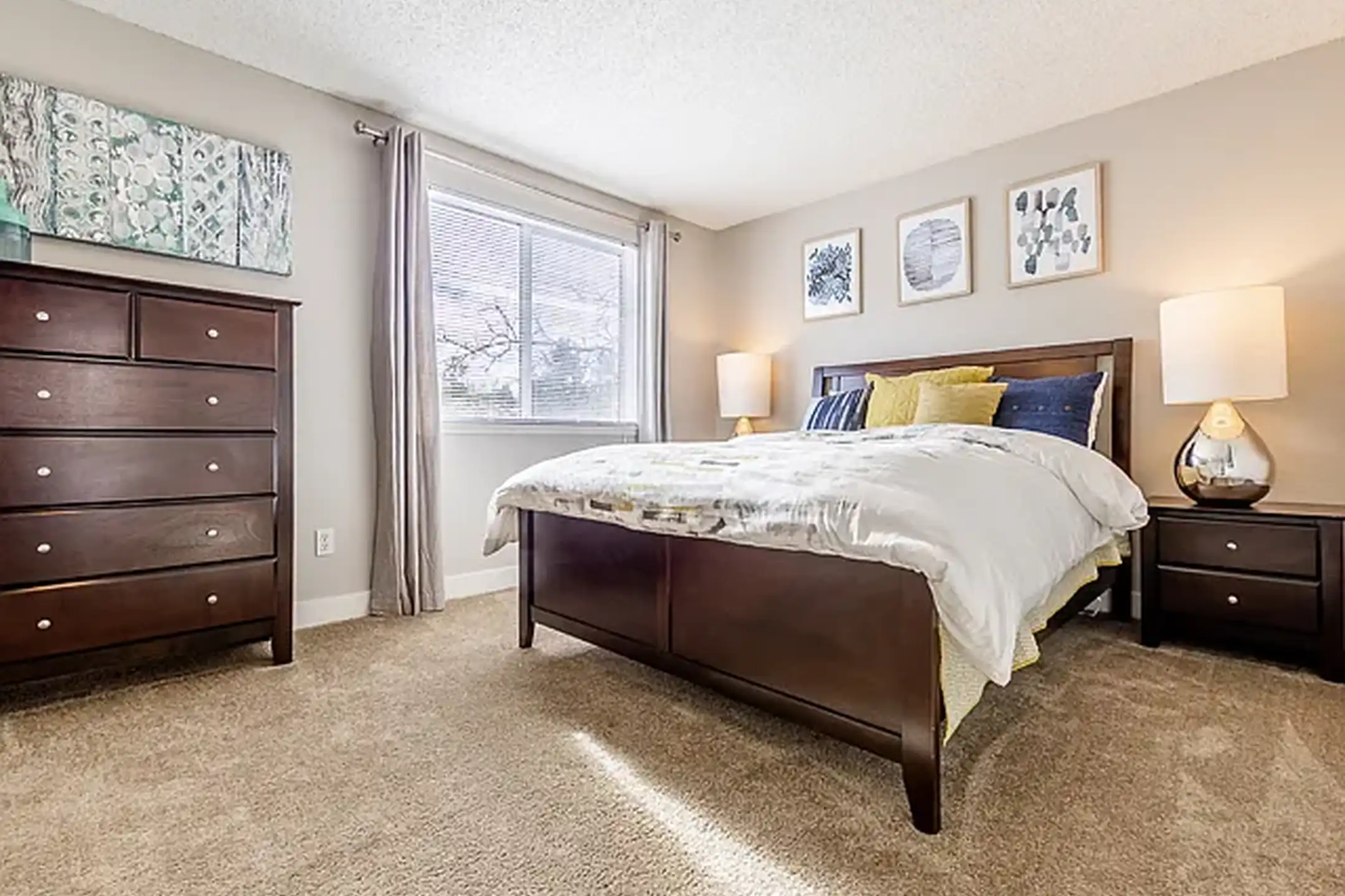 Avana Star Lake - Federal Way, WA 98003 | ApartmentGuide.com