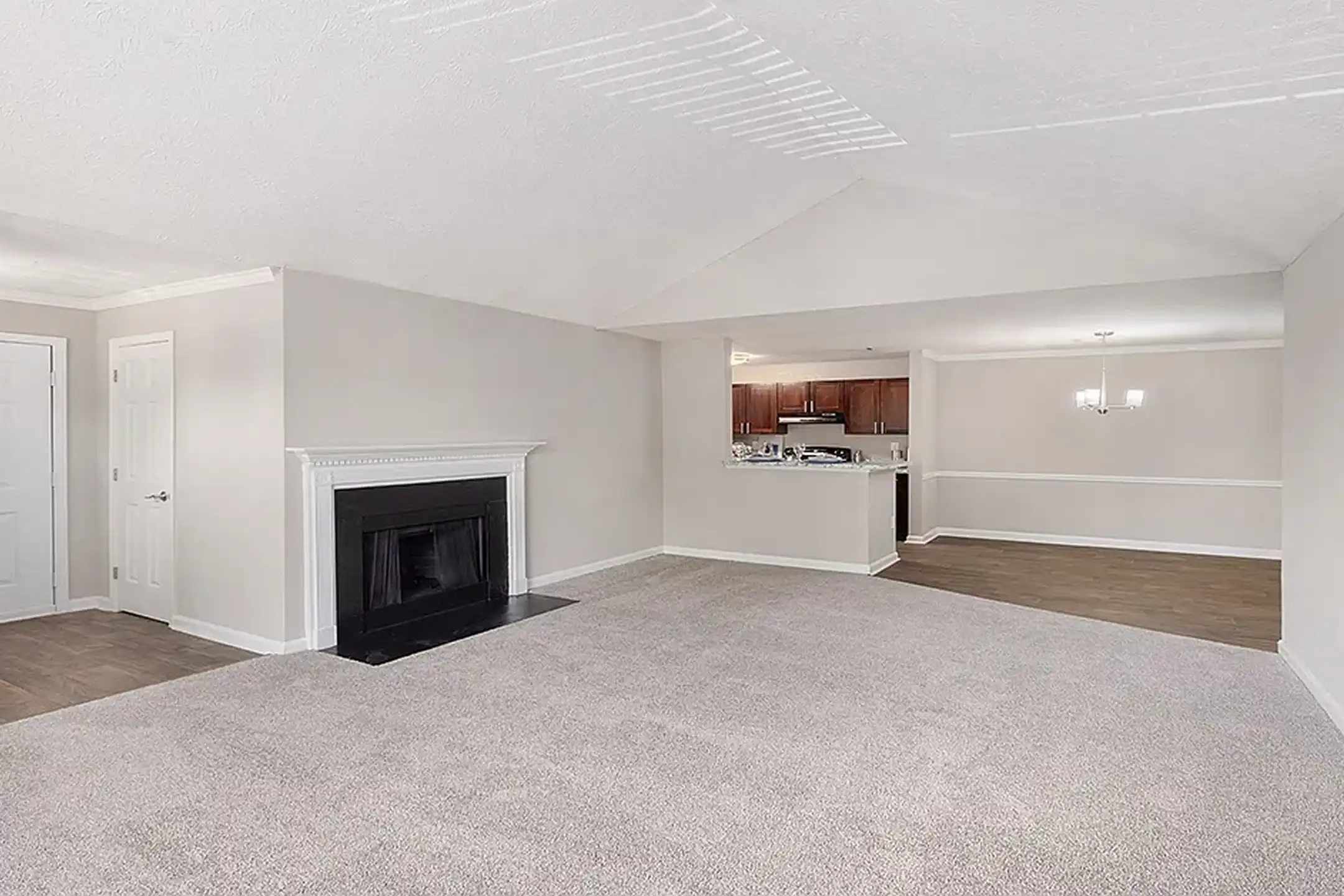 MAA River Place - Duluth, GA 30096 | ApartmentGuide.com