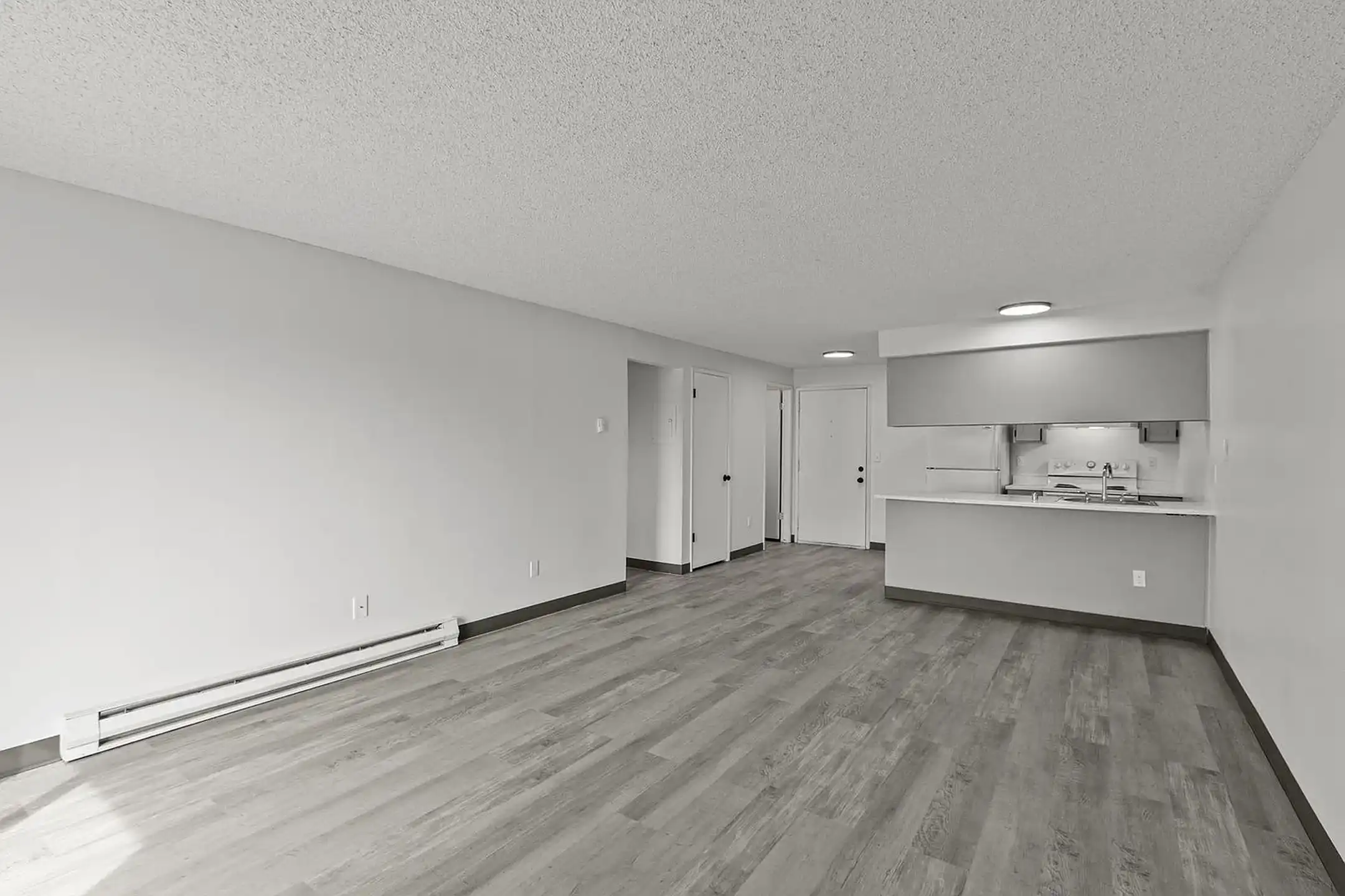 Cedar Green Apartments - Spokane, WA 99207 | ApartmentGuide.com