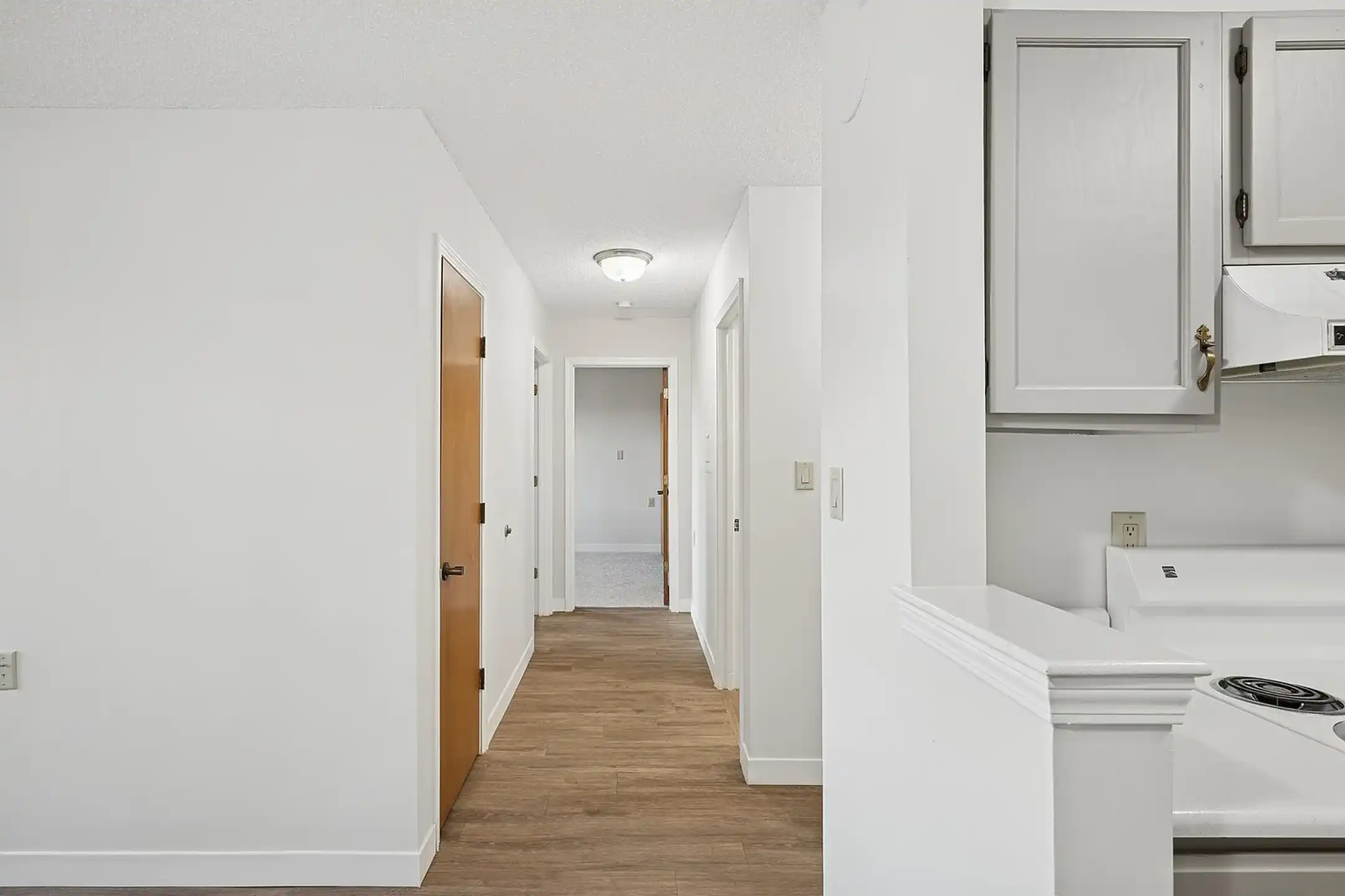 200 Webster - Madison, TN 37115 | ApartmentGuide.com