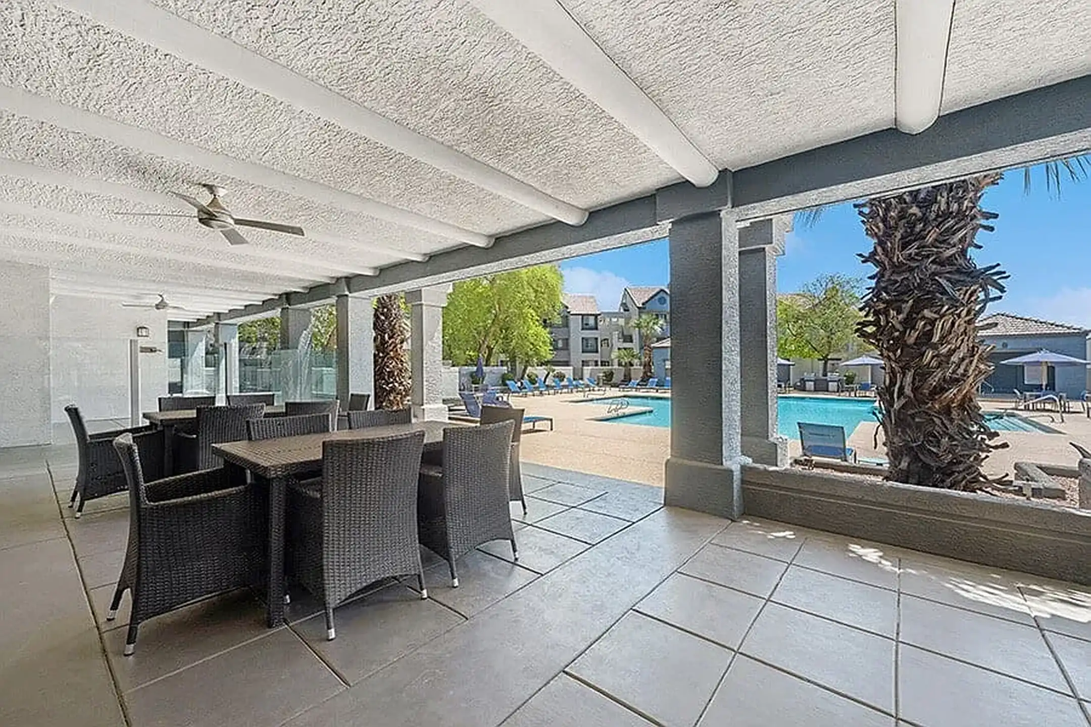 Array South Mountain - Phoenix, AZ 85044 | ApartmentGuide.com