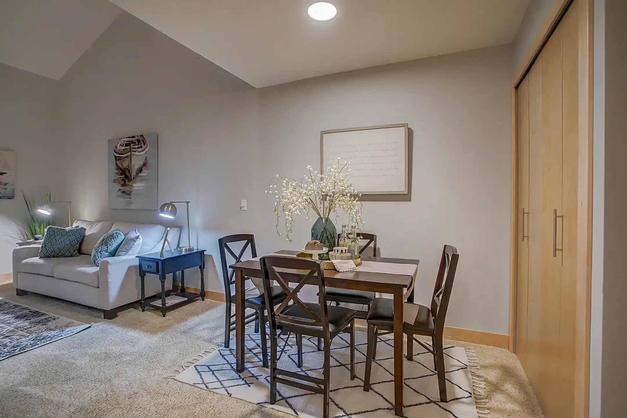 Cherry Tree Crossing - Madison, WI 53704 | ApartmentGuide.com