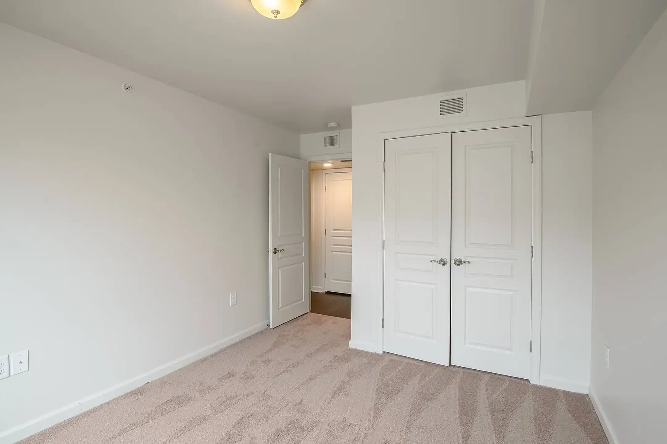 Timberland Park - Charlottesville, VA 22903 | ApartmentGuide.com