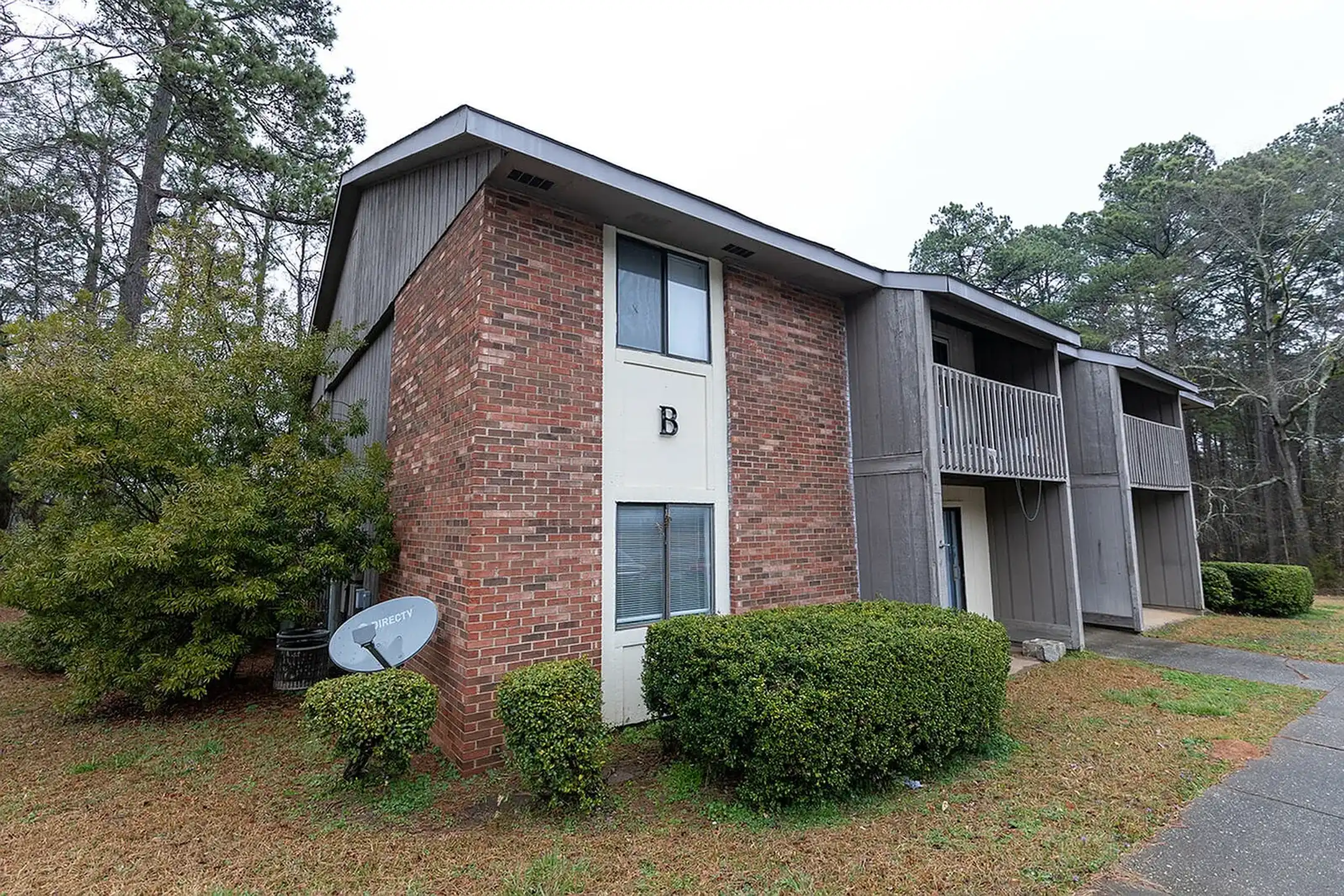 Pacolet - Pacolet, SC 29372 | ApartmentGuide.com