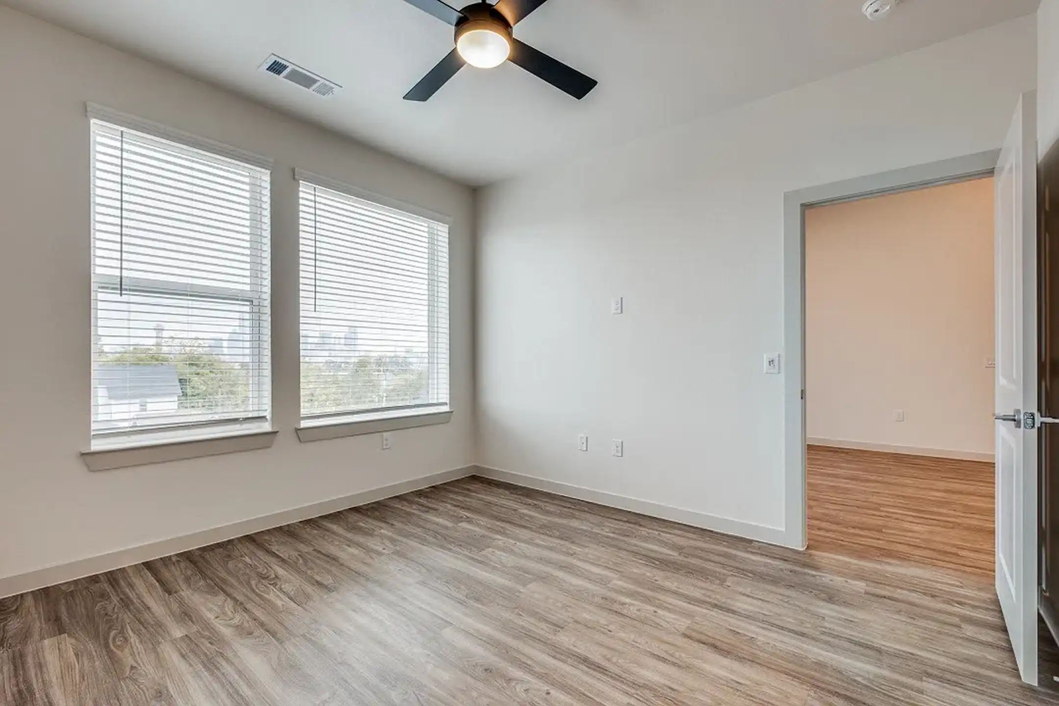 Ferguson Flats - Dallas, TX 75203 | ApartmentGuide.com