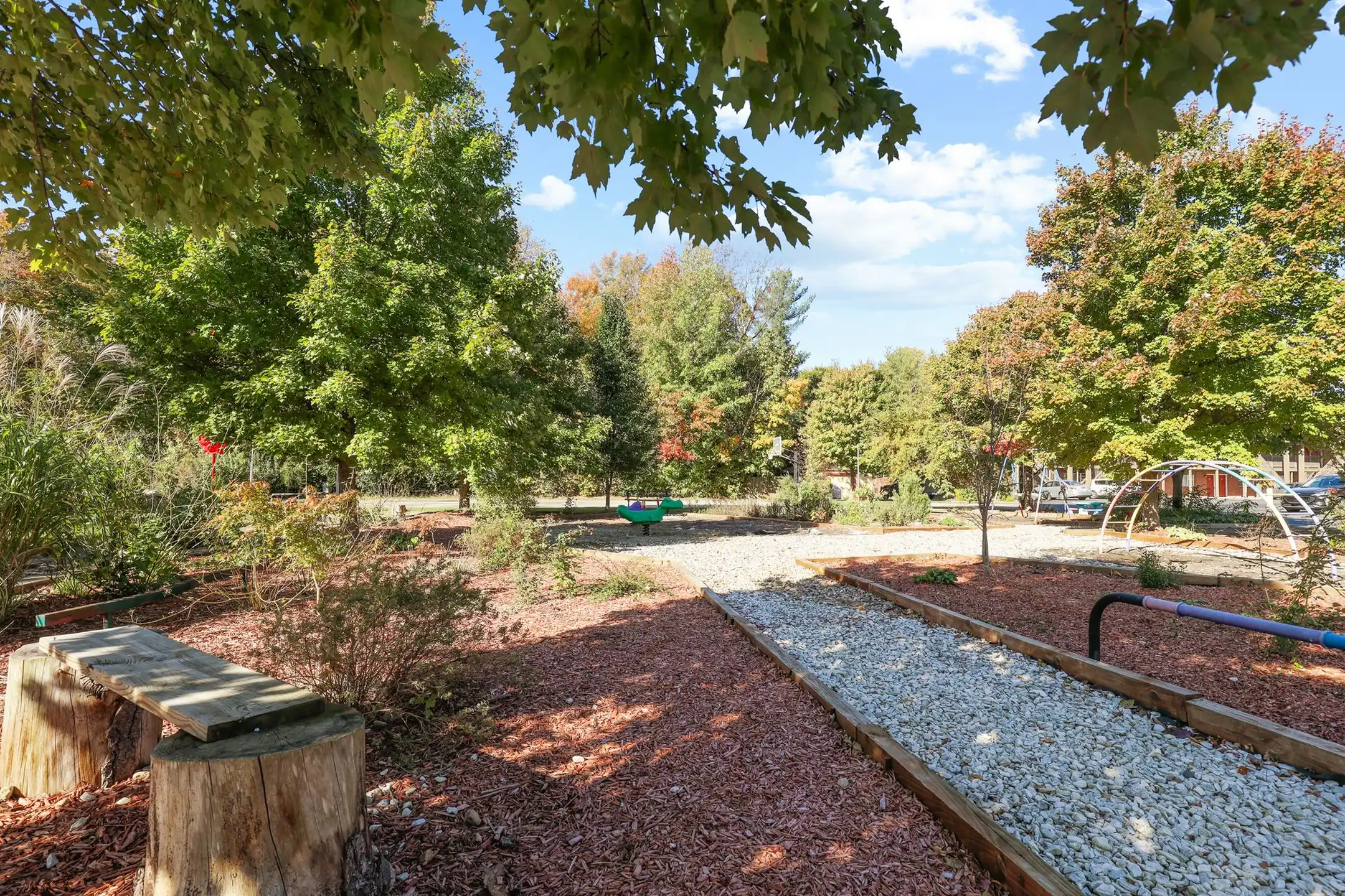 Arbor Manor Apartments - Mooresville, IN 46158 | ApartmentGuide.com