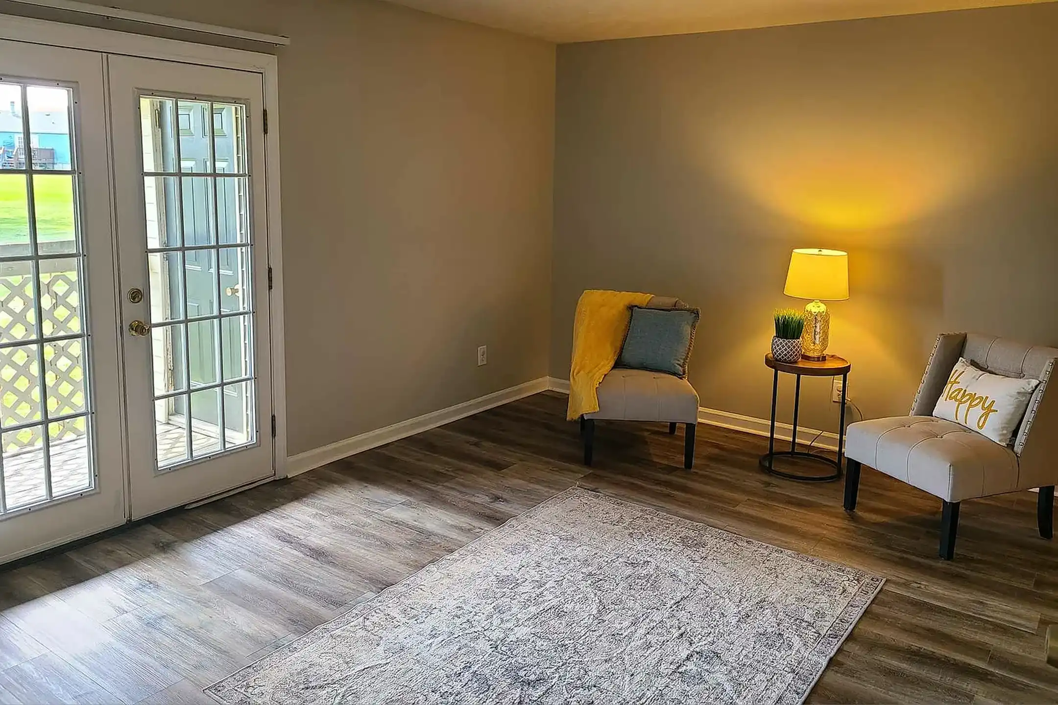 Oak Tree Farms - Hopkinsville, KY 42240 | ApartmentGuide.com