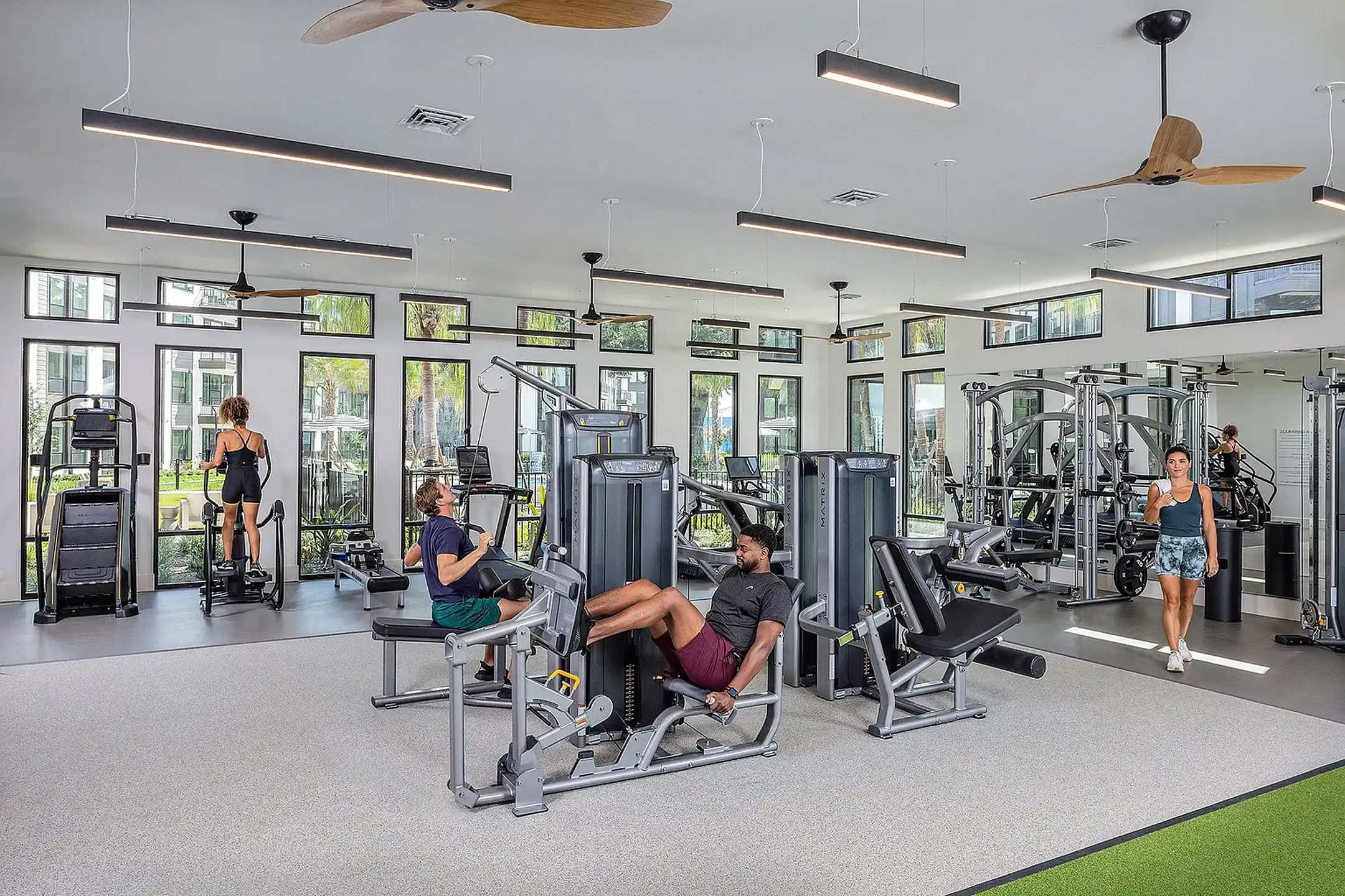 Prospect Lake Wire Apartments - Lakeland, FL 33815 | ApartmentGuide.com