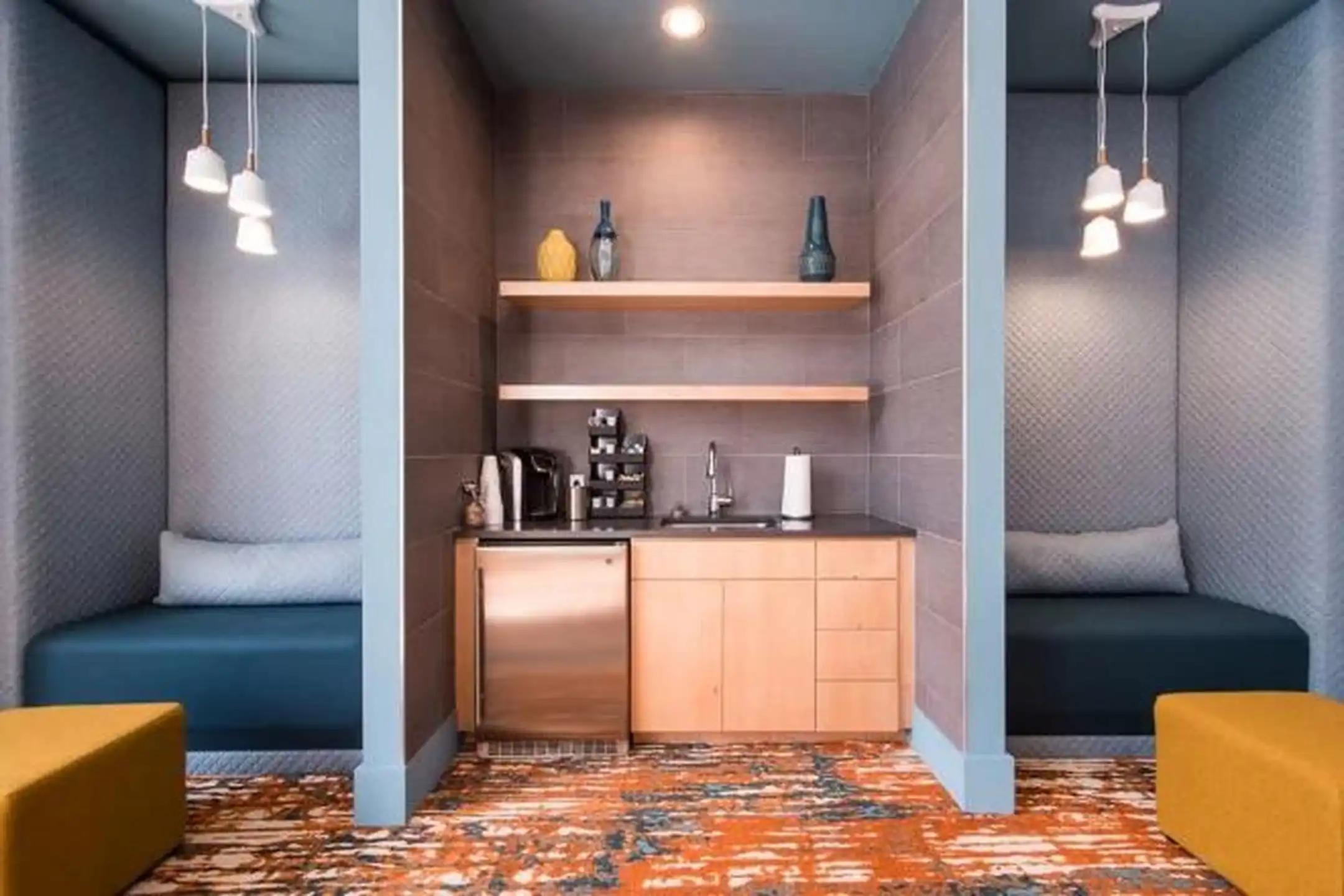 3301 Glenn McConnell Pkwy - Charleston, SC 29414 | ApartmentGuide.com