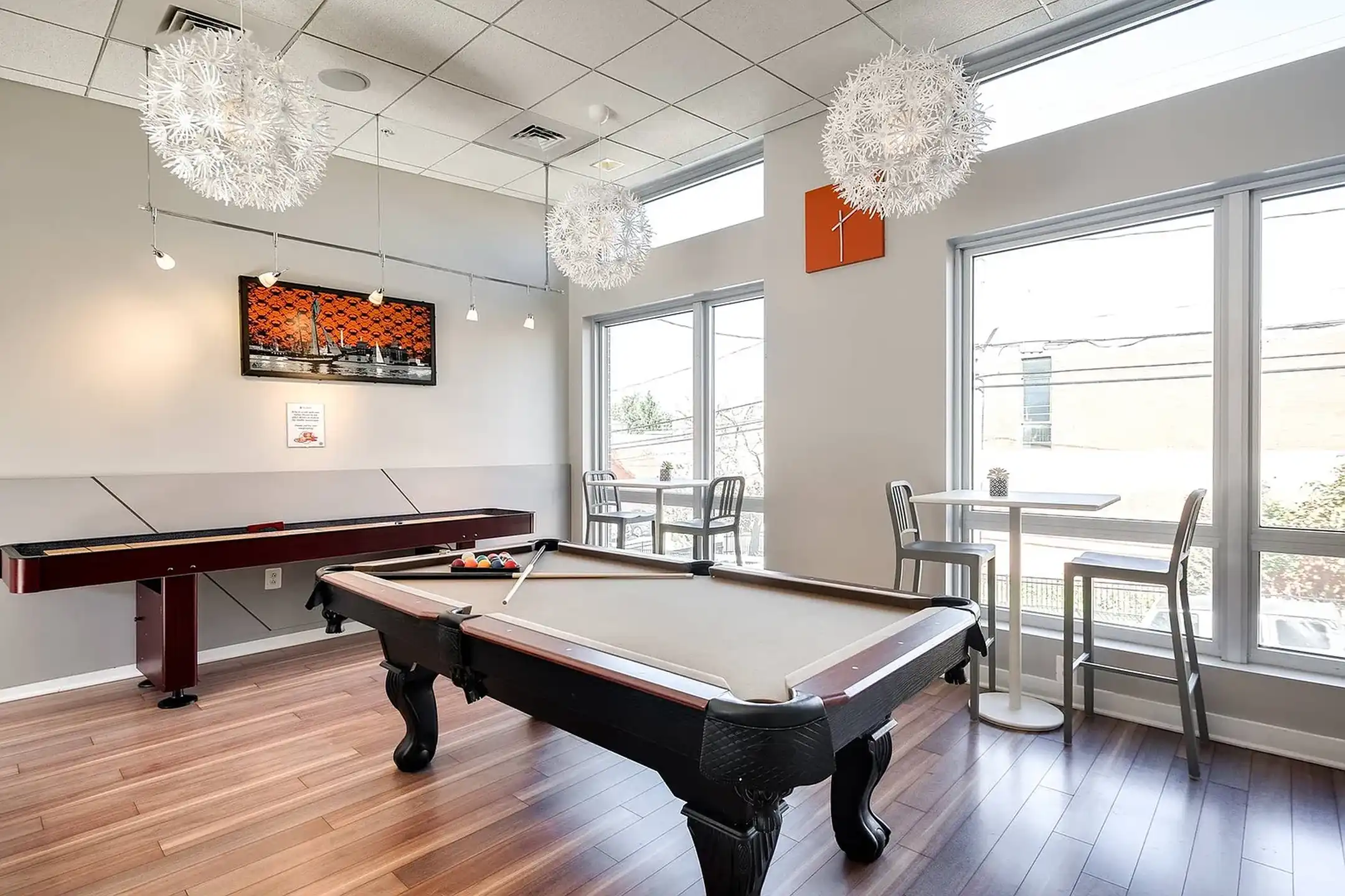 1111 Light Street - Baltimore, MD 21230 | ApartmentGuide.com