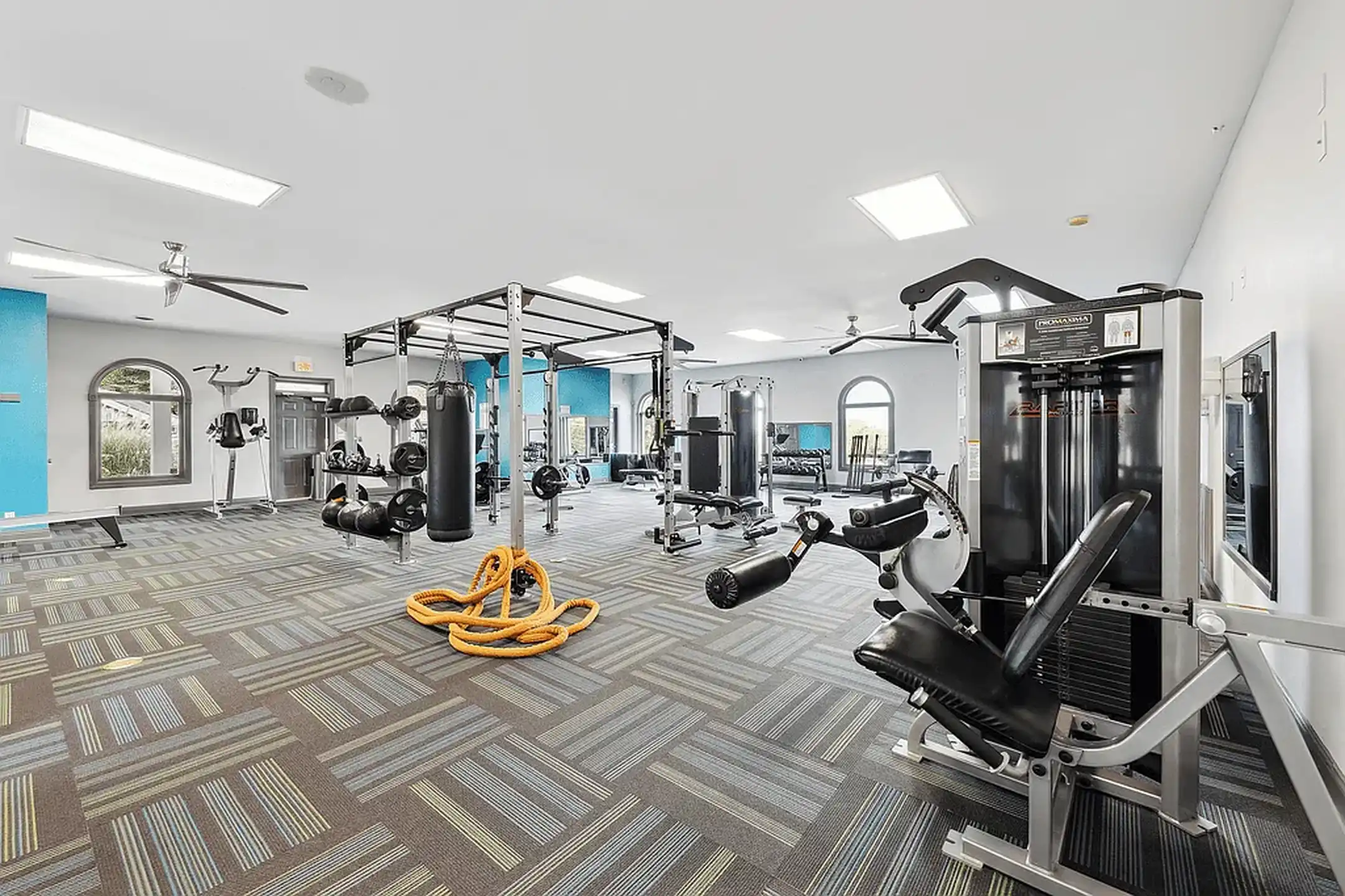 Forest Ridge Apartments - Knoxville, TN 37931 | ApartmentGuide.com