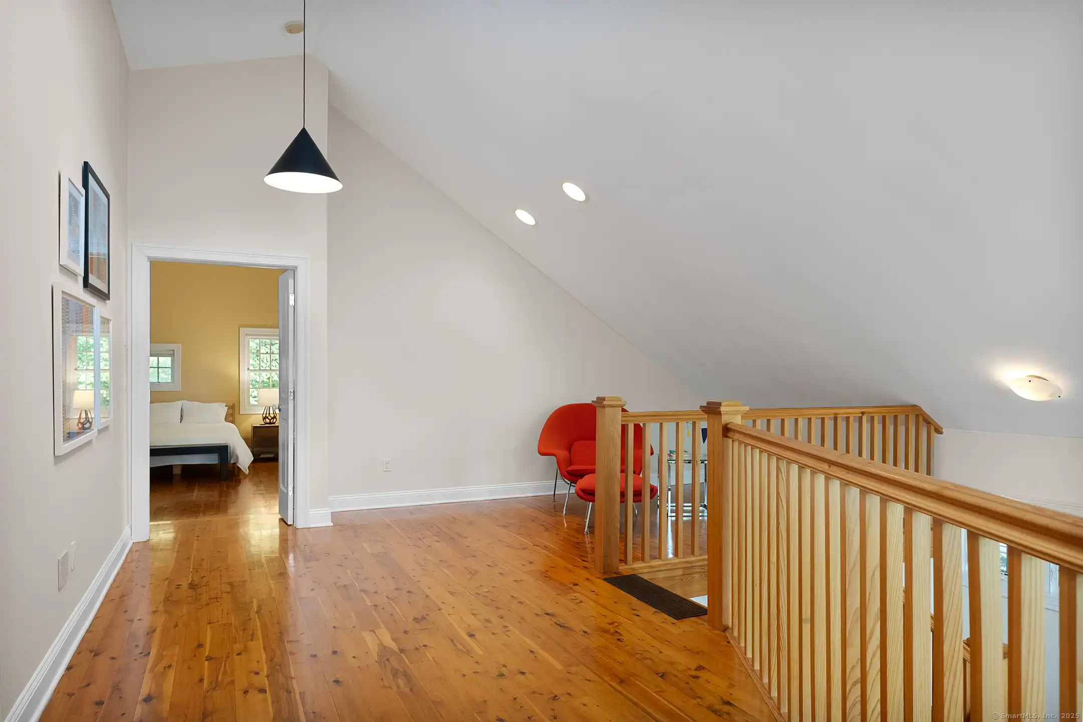 84 Gunn Hill Rd - Washington, CT 06777 | ApartmentGuide.com
