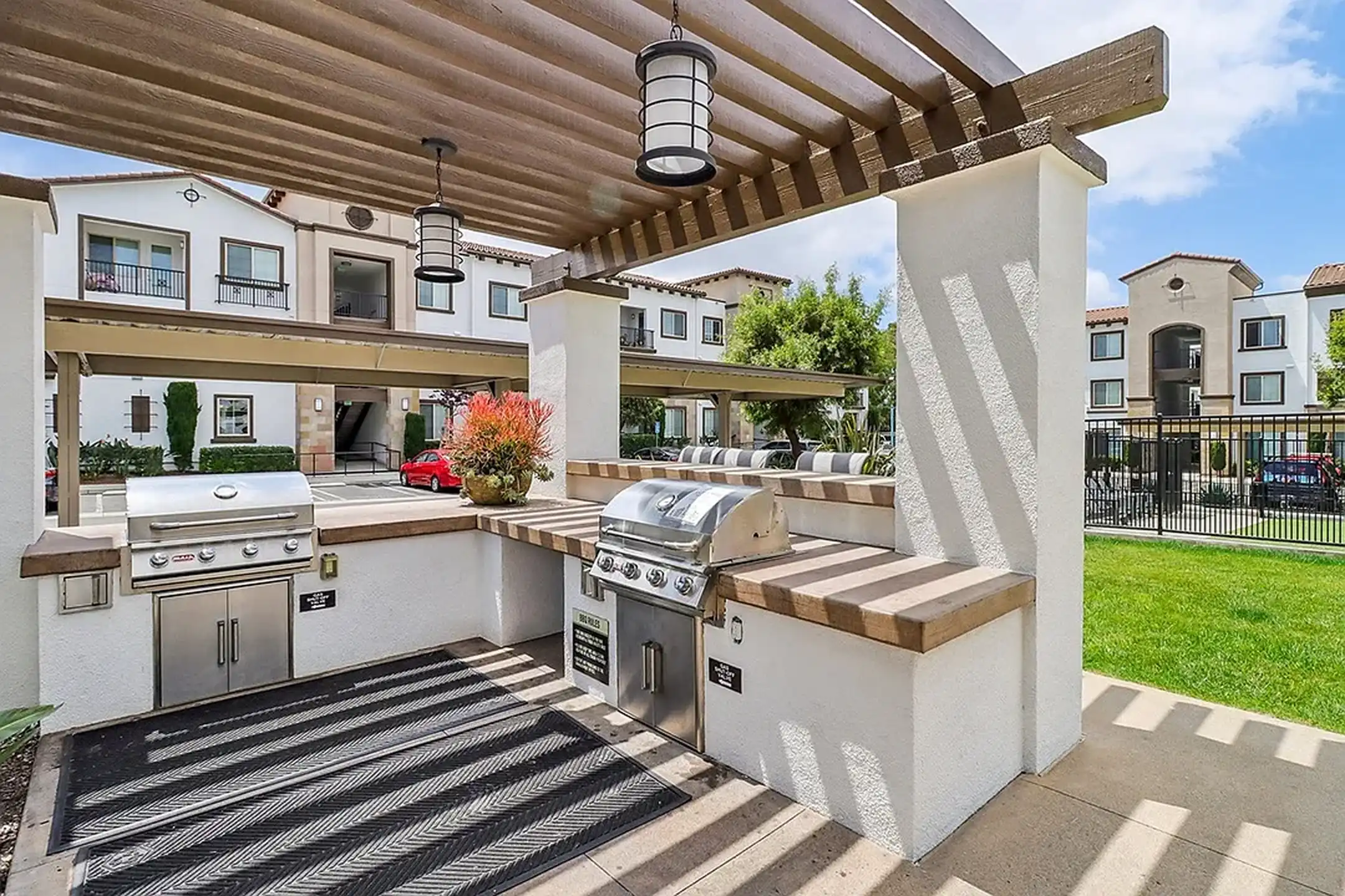 Preserve at Melrose - Vista, CA 92083 | ApartmentGuide.com