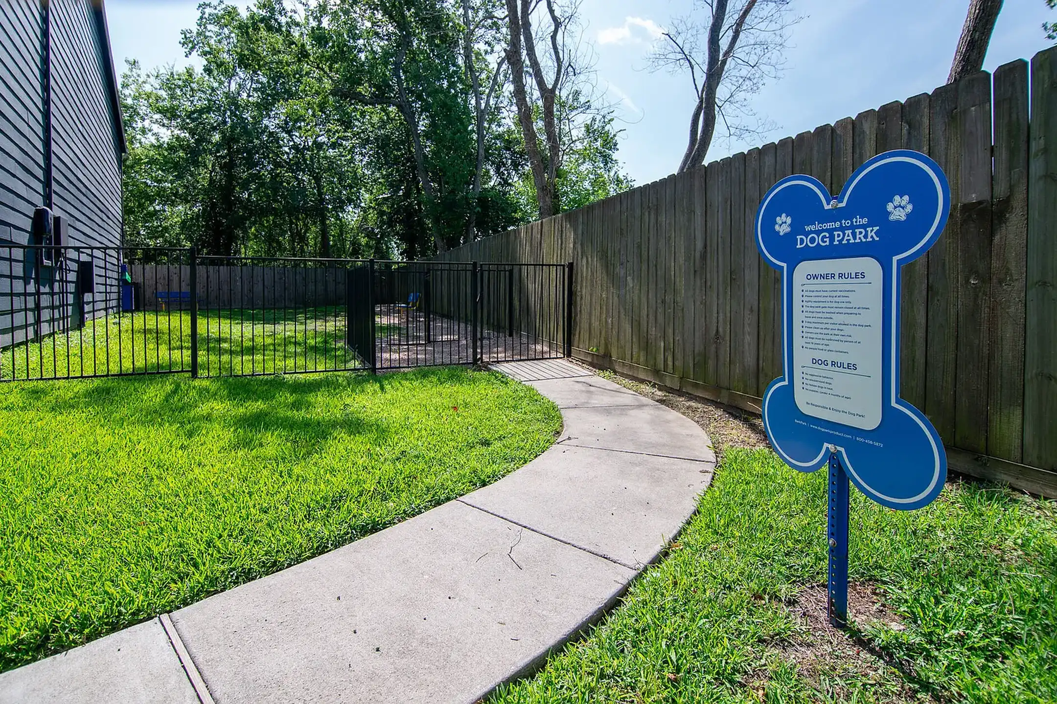 Huntcliff - League City, TX 77573 | ApartmentGuide.com