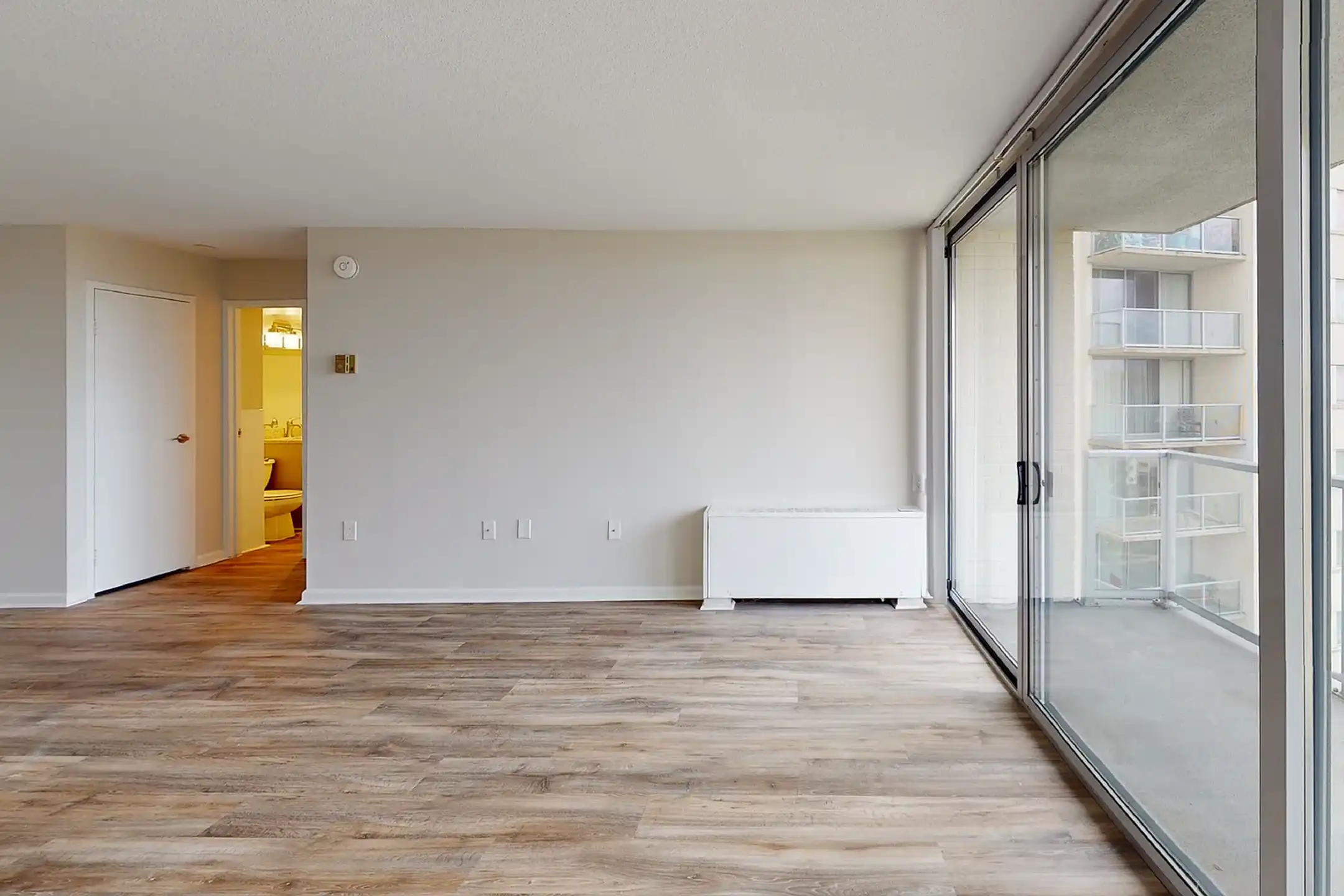 Enclave Silver Spring - Silver Spring, MD 20901 | ApartmentGuide.com