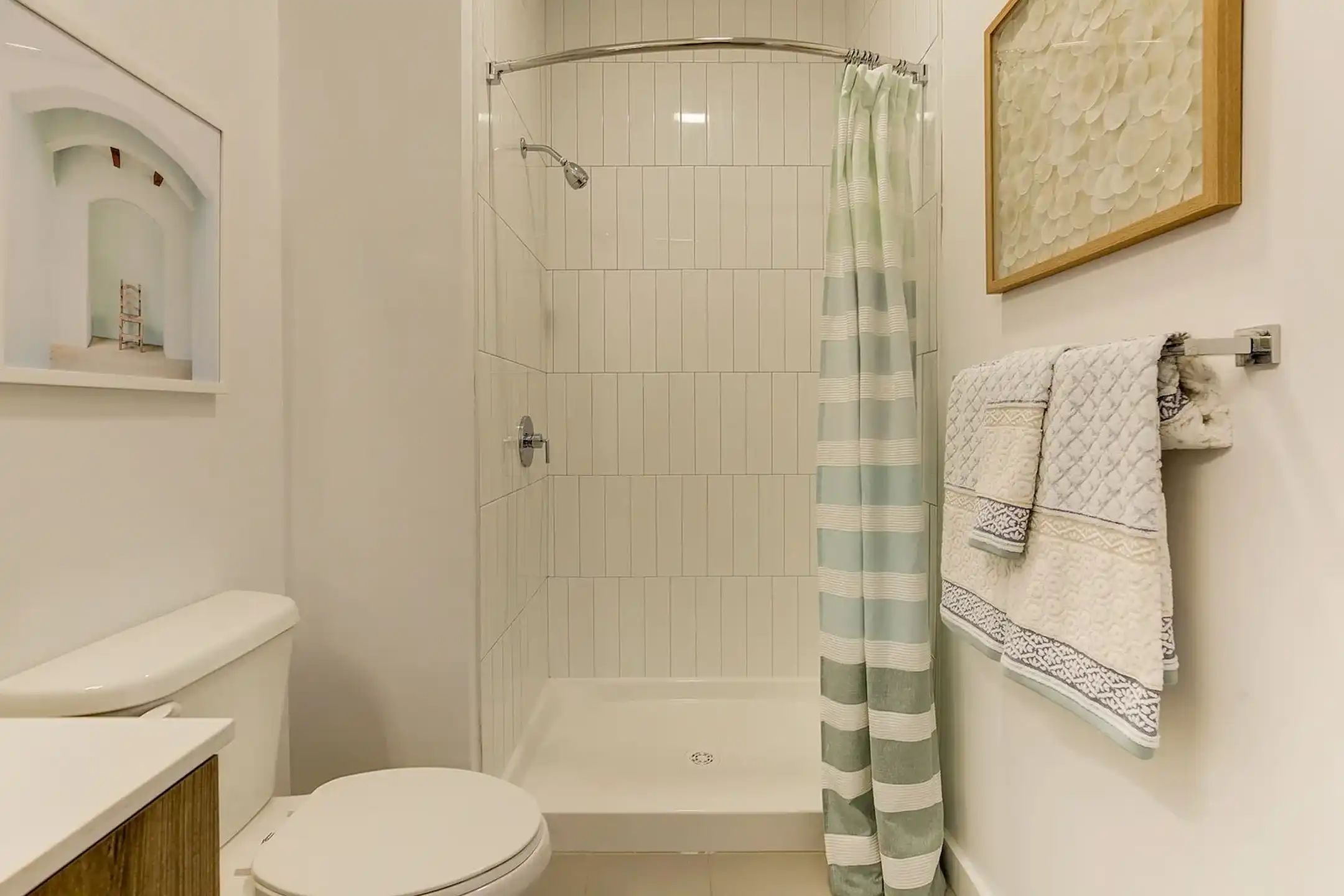 Wheelhouse Co-Living - Baltimore, MD 21230 | ApartmentGuide.com