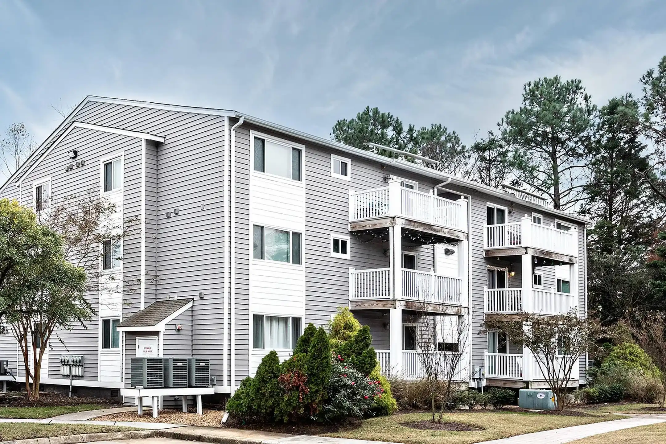 Ocean Trace - Virginia Beach, VA 23451 | ApartmentGuide.com