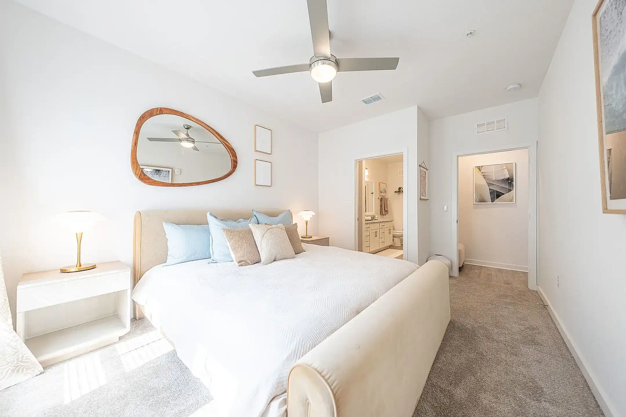 Beachline - Jacksonville, FL 32246 | ApartmentGuide.com