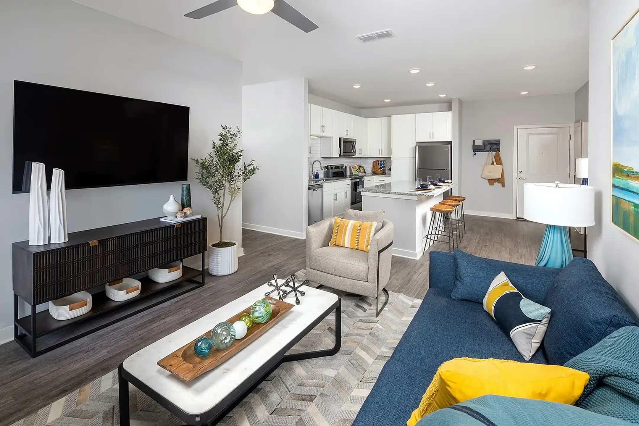 Story Riverside - Atlanta, GA 30331 | ApartmentGuide.com