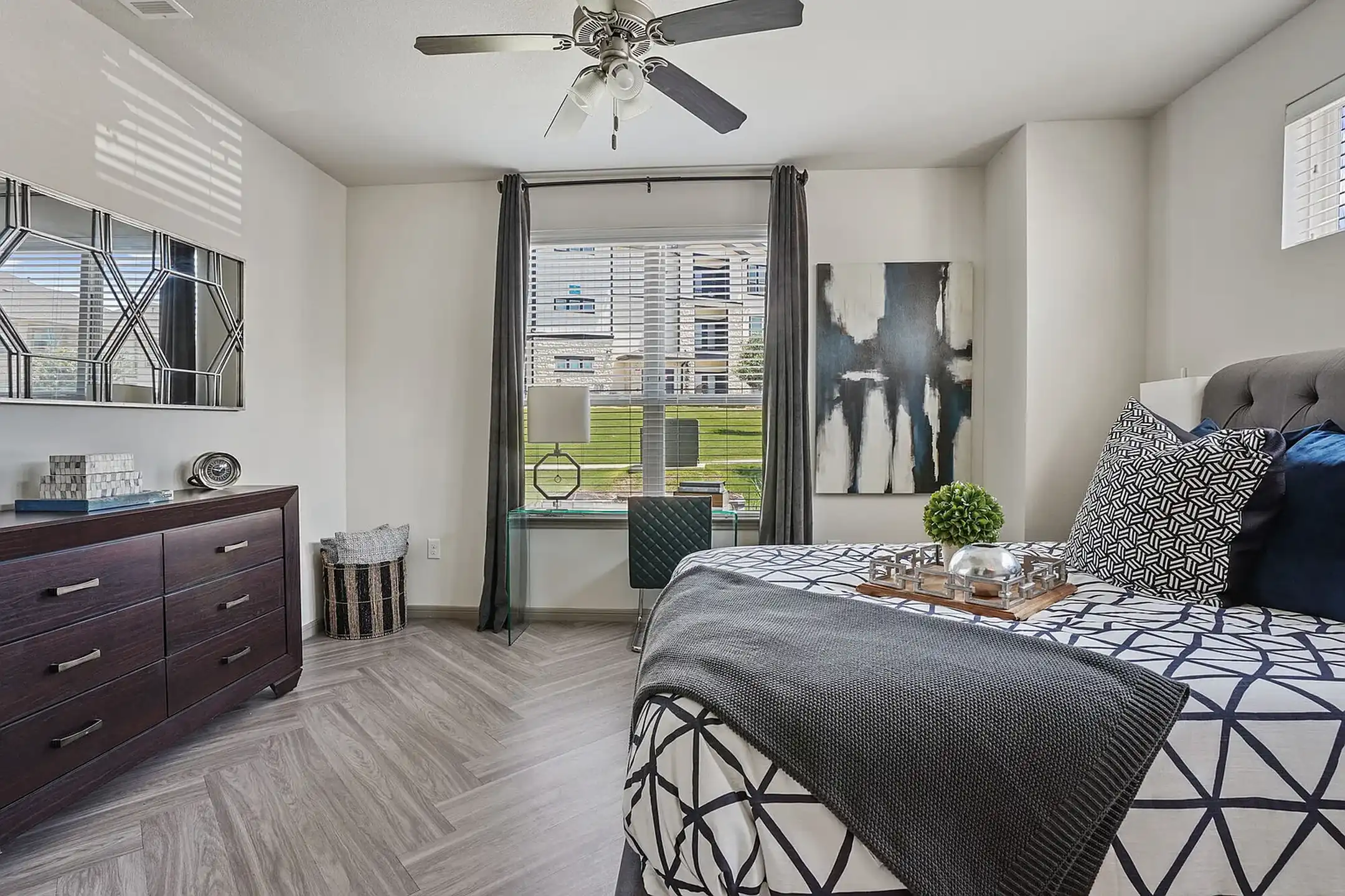 Enclave Falcon Pointe - Pflugerville, TX 78660 | ApartmentGuide.com