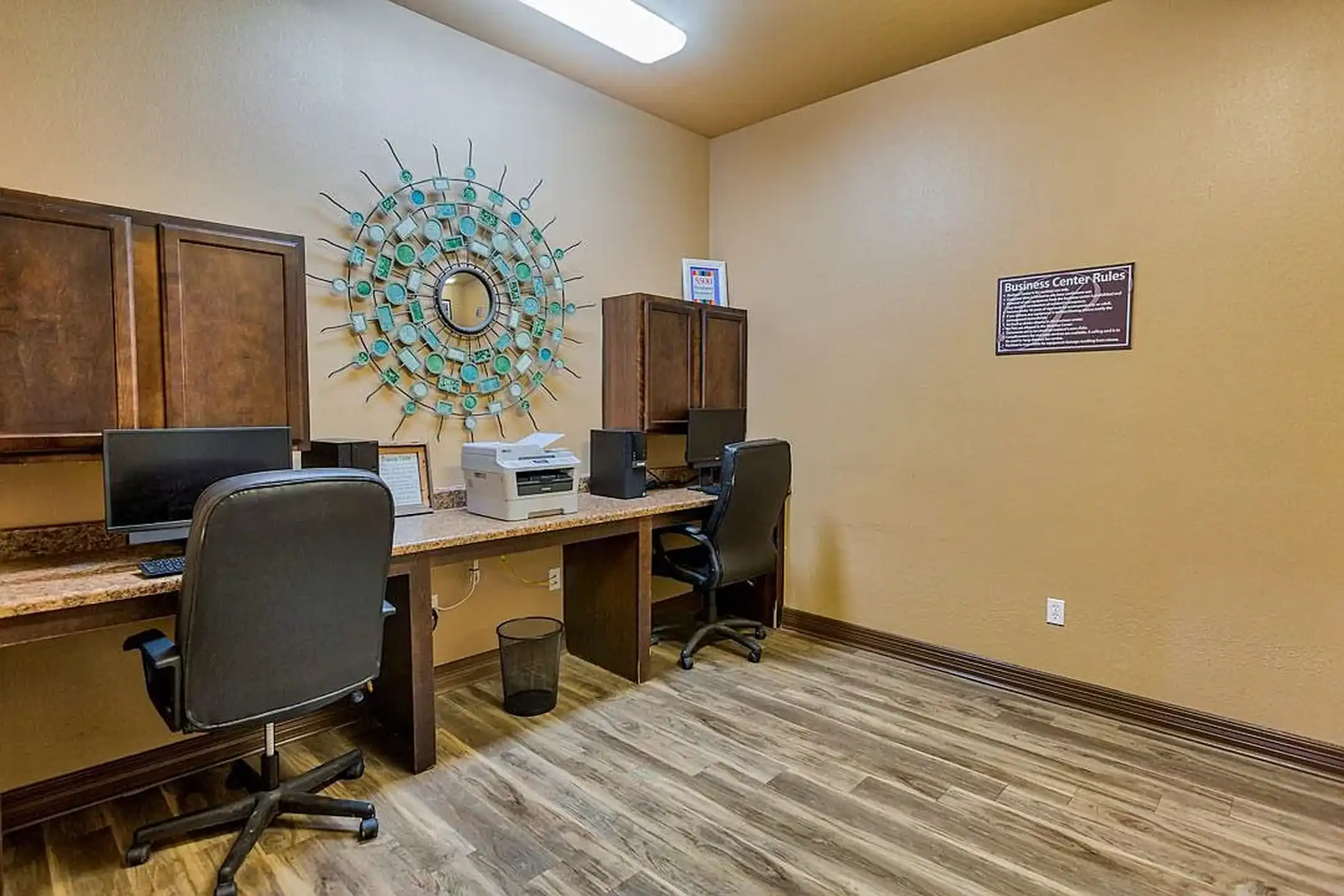 Parc At Denham Springs - Denham Springs, LA 70726 | ApartmentGuide.com
