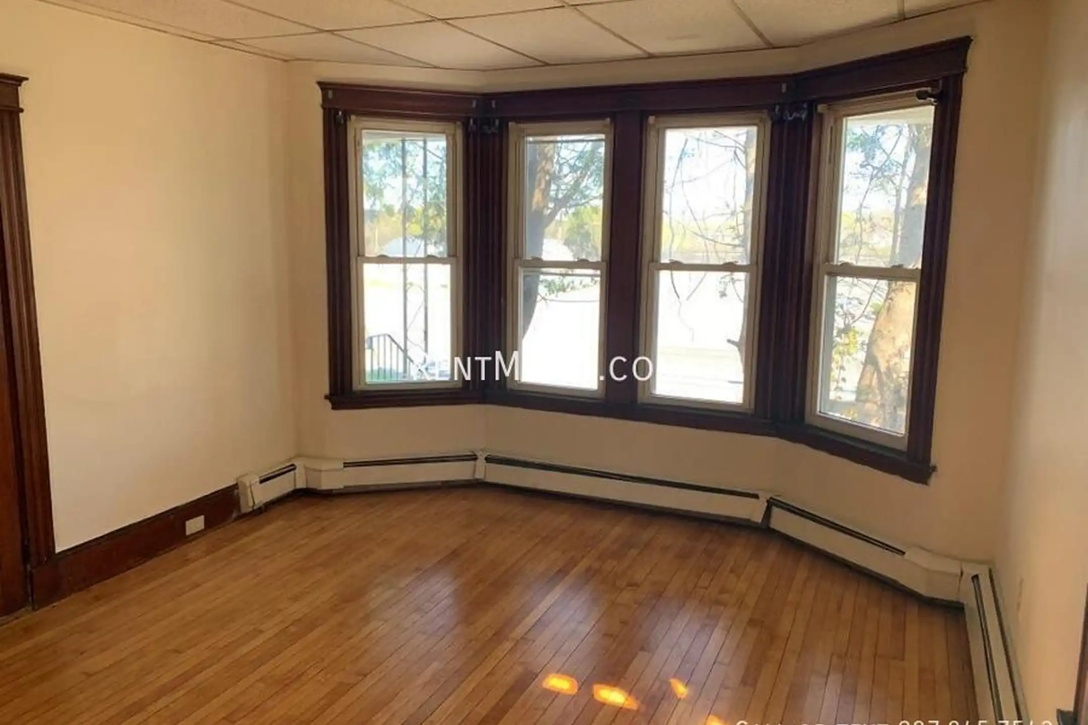 701 Main St unit 4 - Bangor, ME 04401 | ApartmentGuide.com