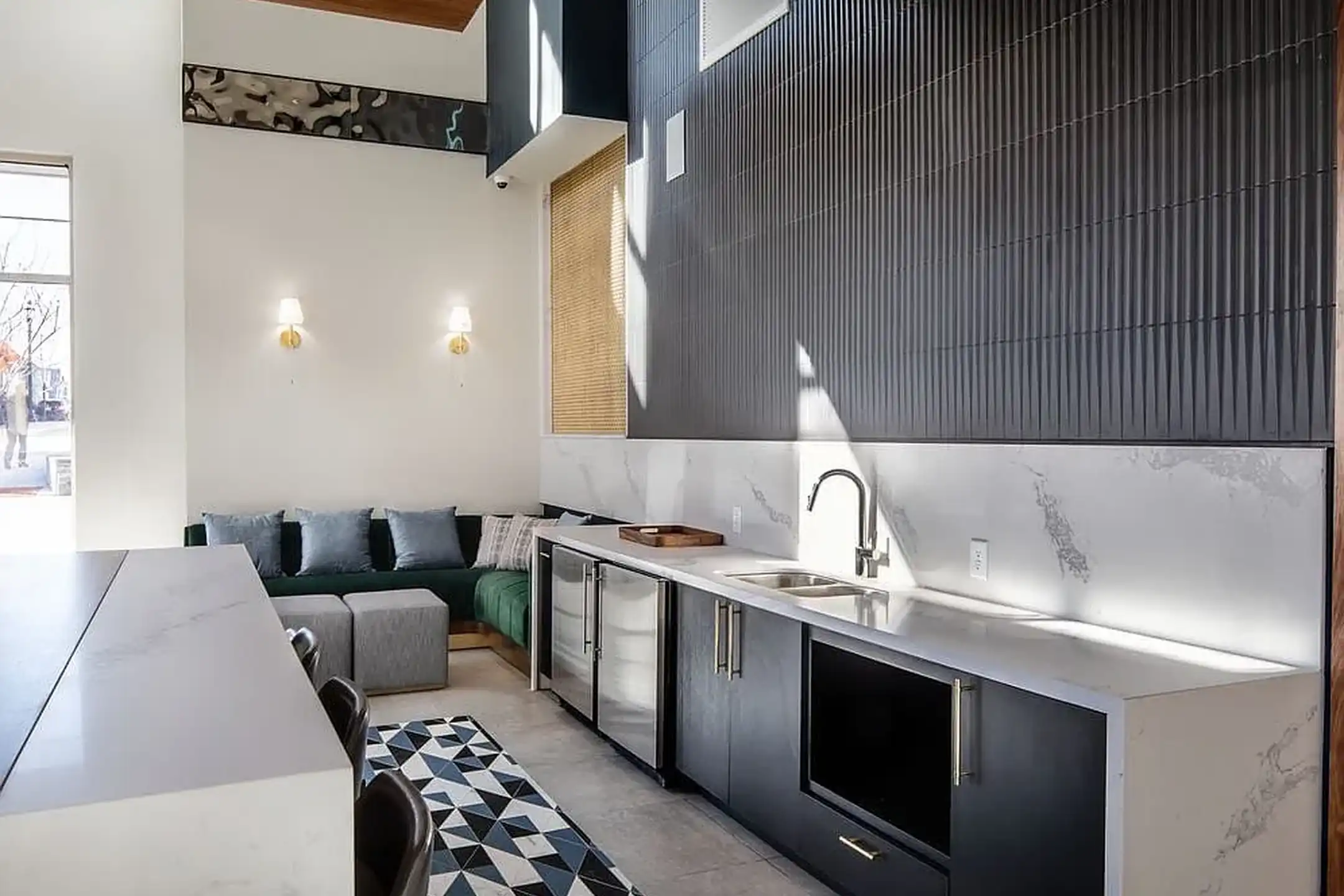 Avalon Harrison - Harrison, NY 10528 | ApartmentGuide.com