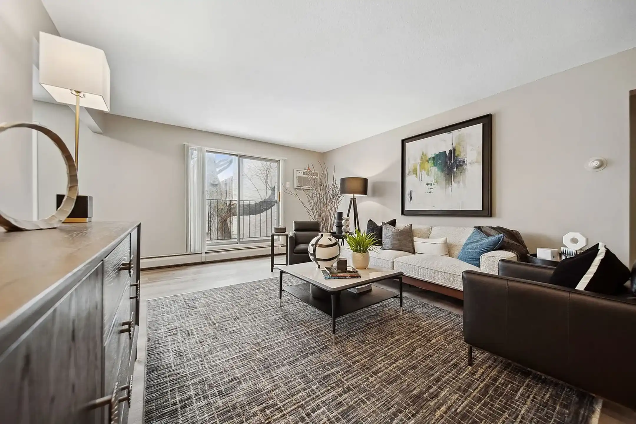 Atlas Pointe Apartments - Brooklyn Center, MN 55430 | ApartmentGuide.com