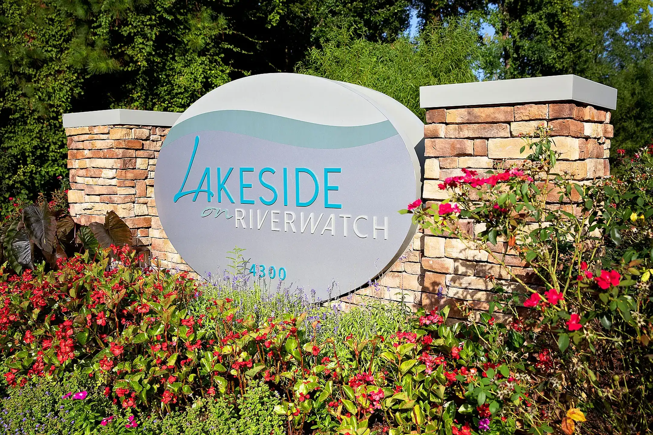 Lakeside on Riverwatch - Martinez, GA 30907 | ApartmentGuide.com