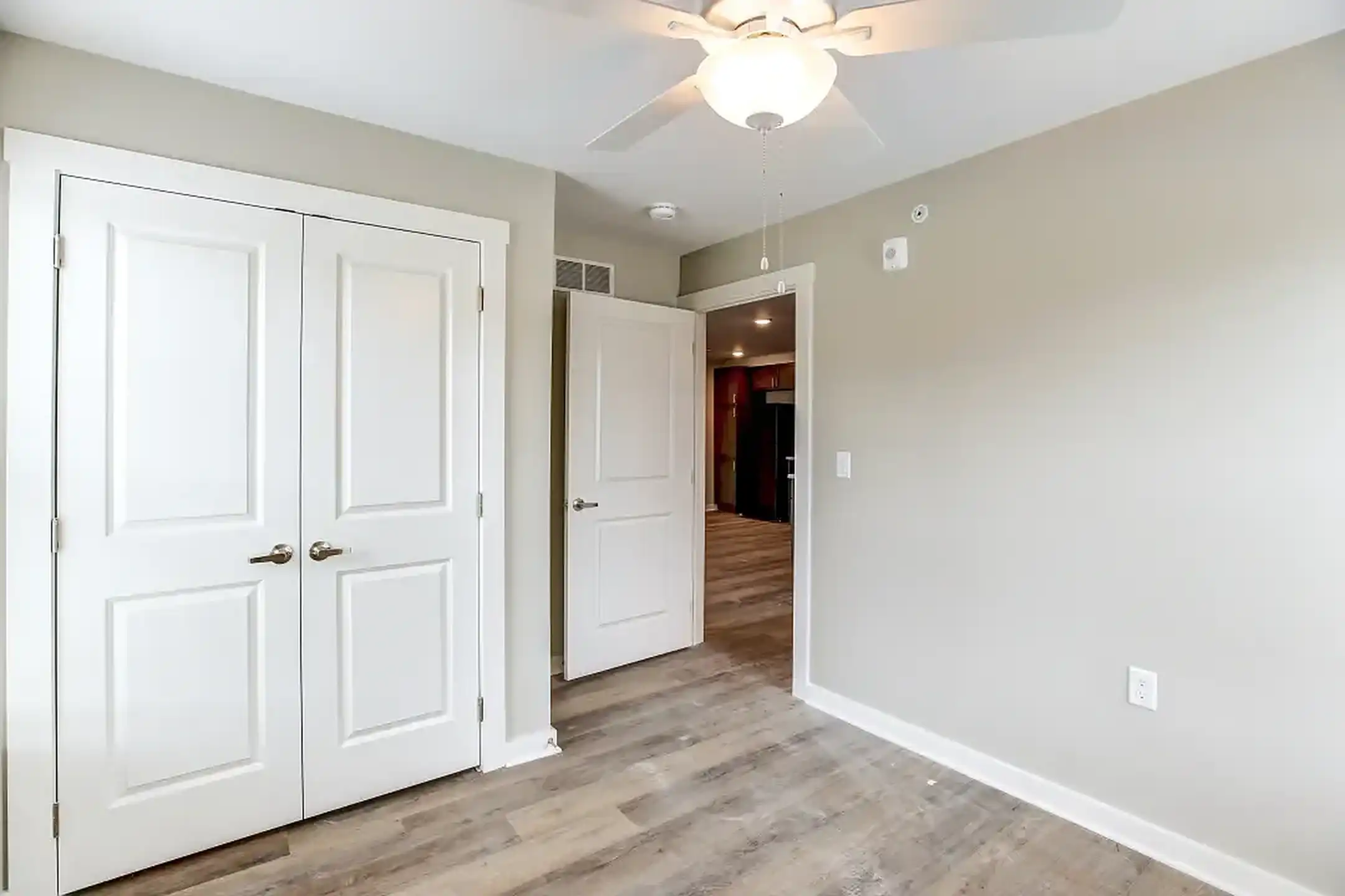 Thatcher Flats - Cincinnati, OH 45206 | ApartmentGuide.com