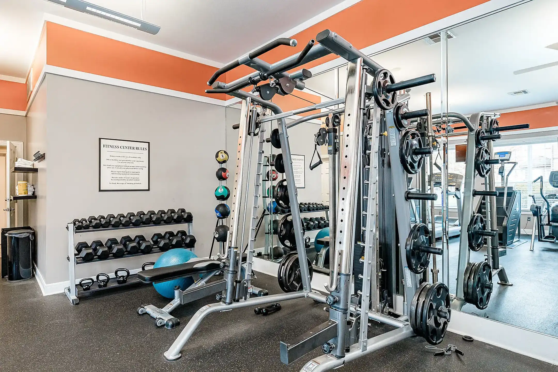 Village at Lionsgate - Overland Park, KS 66223 | ApartmentGuide.com