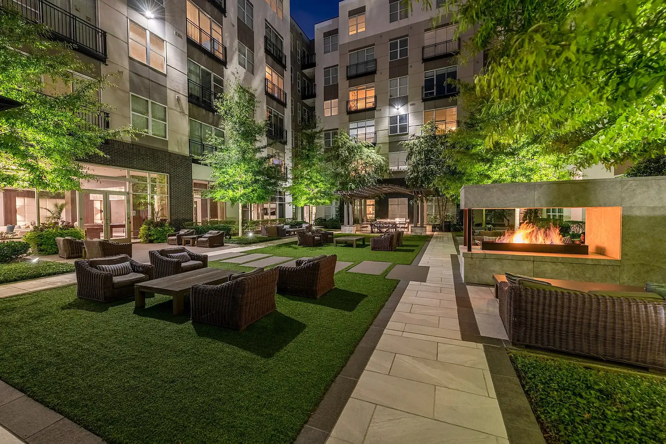 101 Cross Street - Baltimore, MD 21230 | ApartmentGuide.com