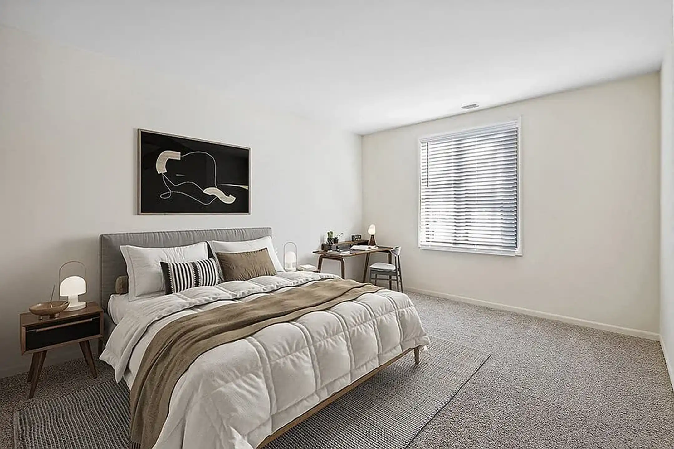 Spring Parc - Silver Spring, MD 20904 | ApartmentGuide.com