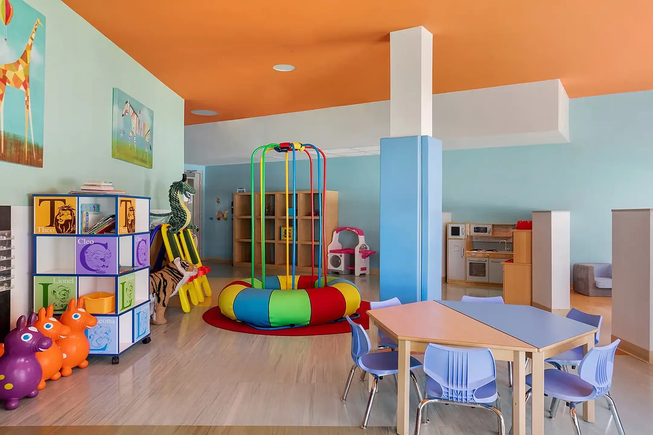 The Chase at Overlook Ridge - Revere, MA 02151 | ApartmentGuide.com