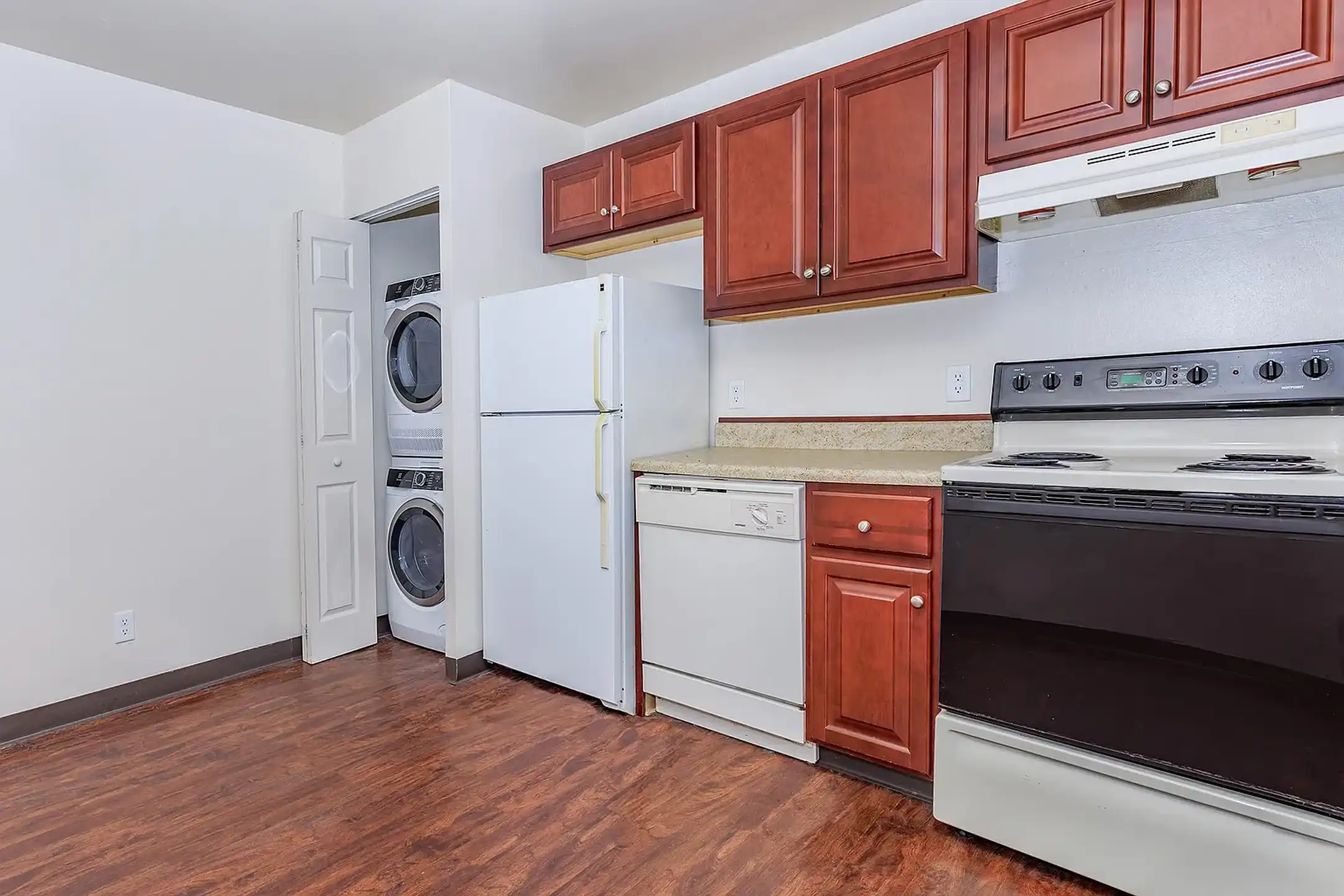 Malta Pointe - Malta, NY 12118 | ApartmentGuide.com