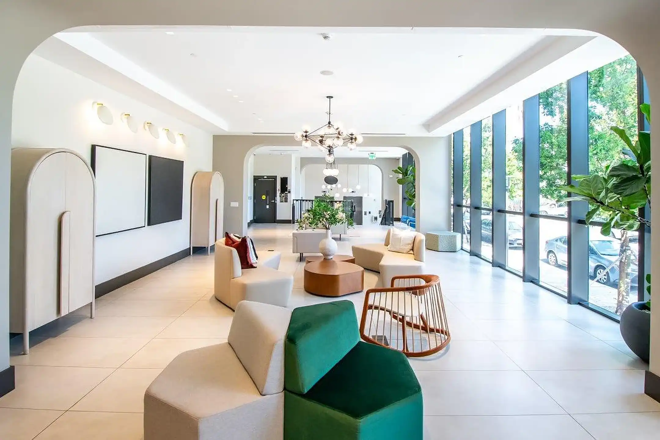 Legacy at 19th - Miami, FL 33125 | ApartmentGuide.com