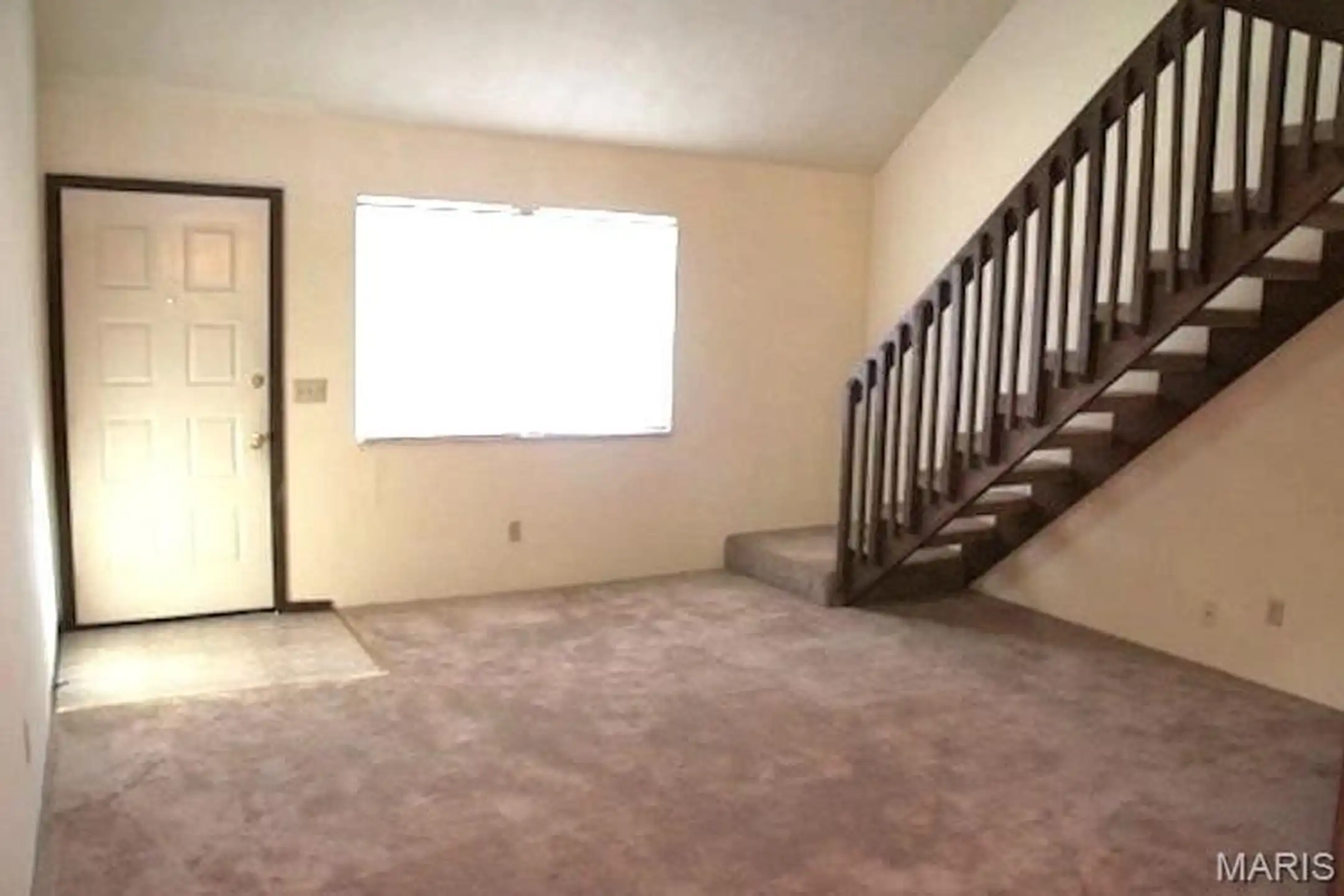 818 White Oak Dr #4 - O'Fallon, IL 62269 | ApartmentGuide.com