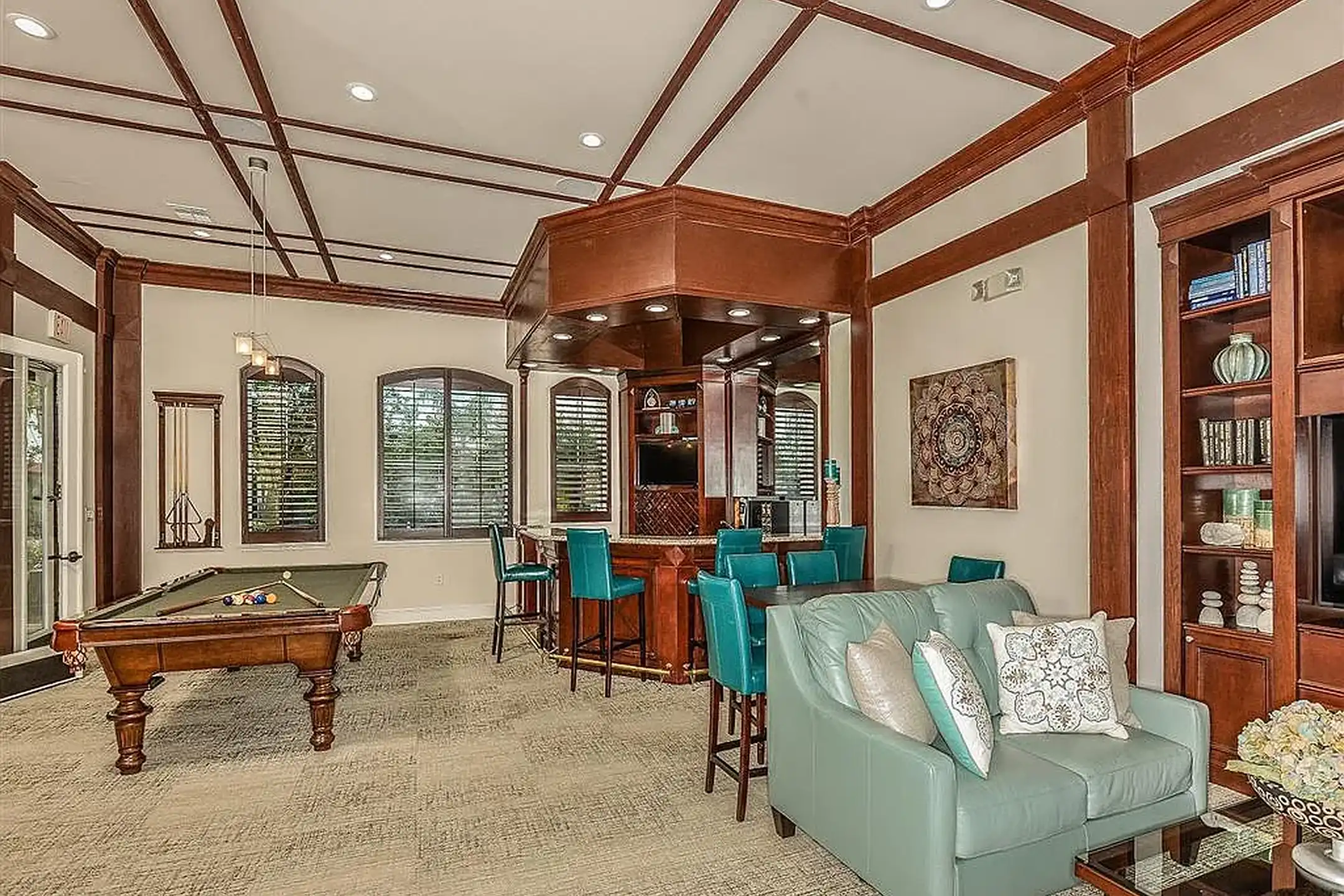 The Preserve at Longleaf - Melbourne, FL 32934 | ApartmentGuide.com