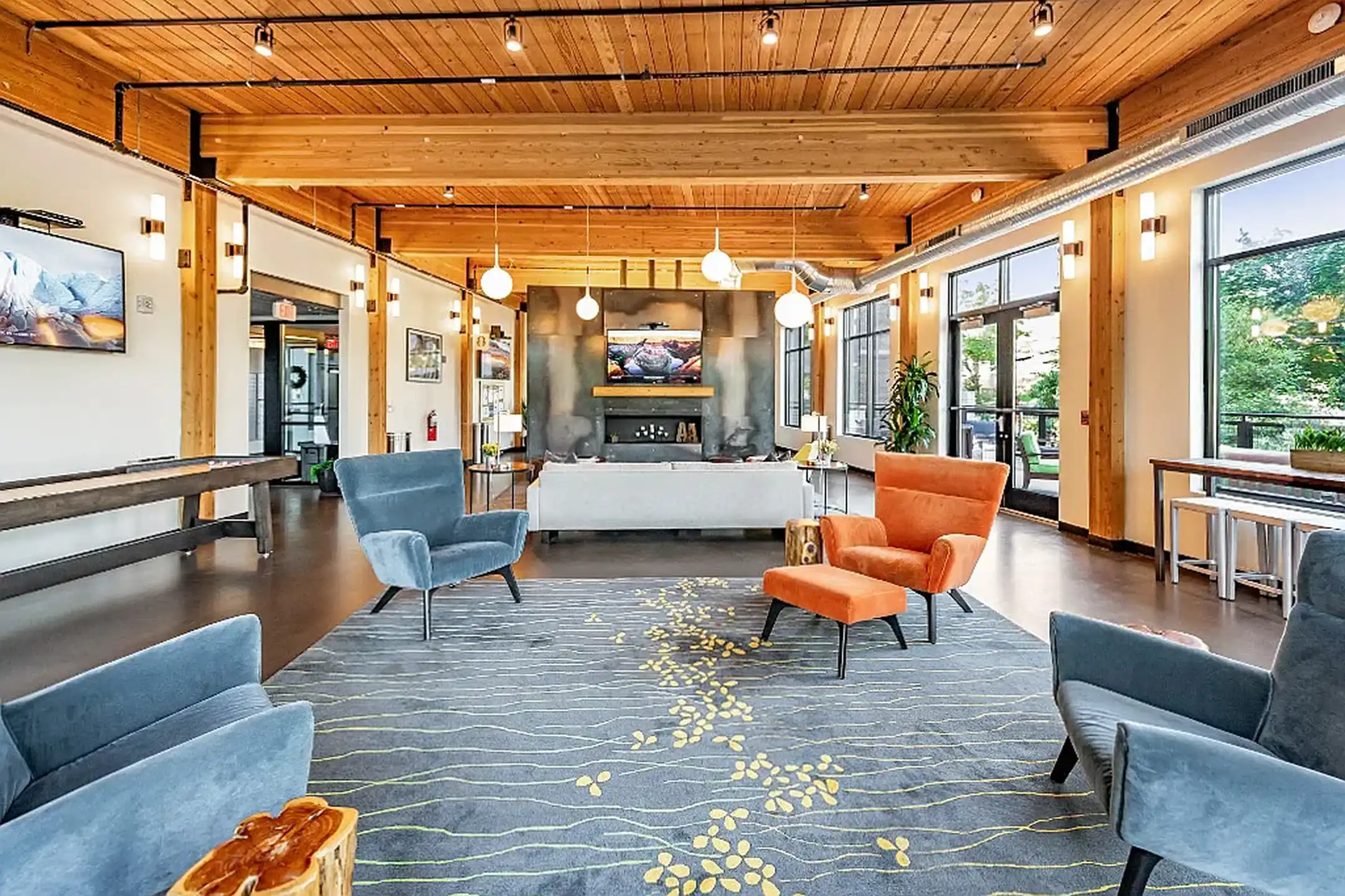 618 South Main Apartments - Ann Arbor, MI 48104 | ApartmentGuide.com