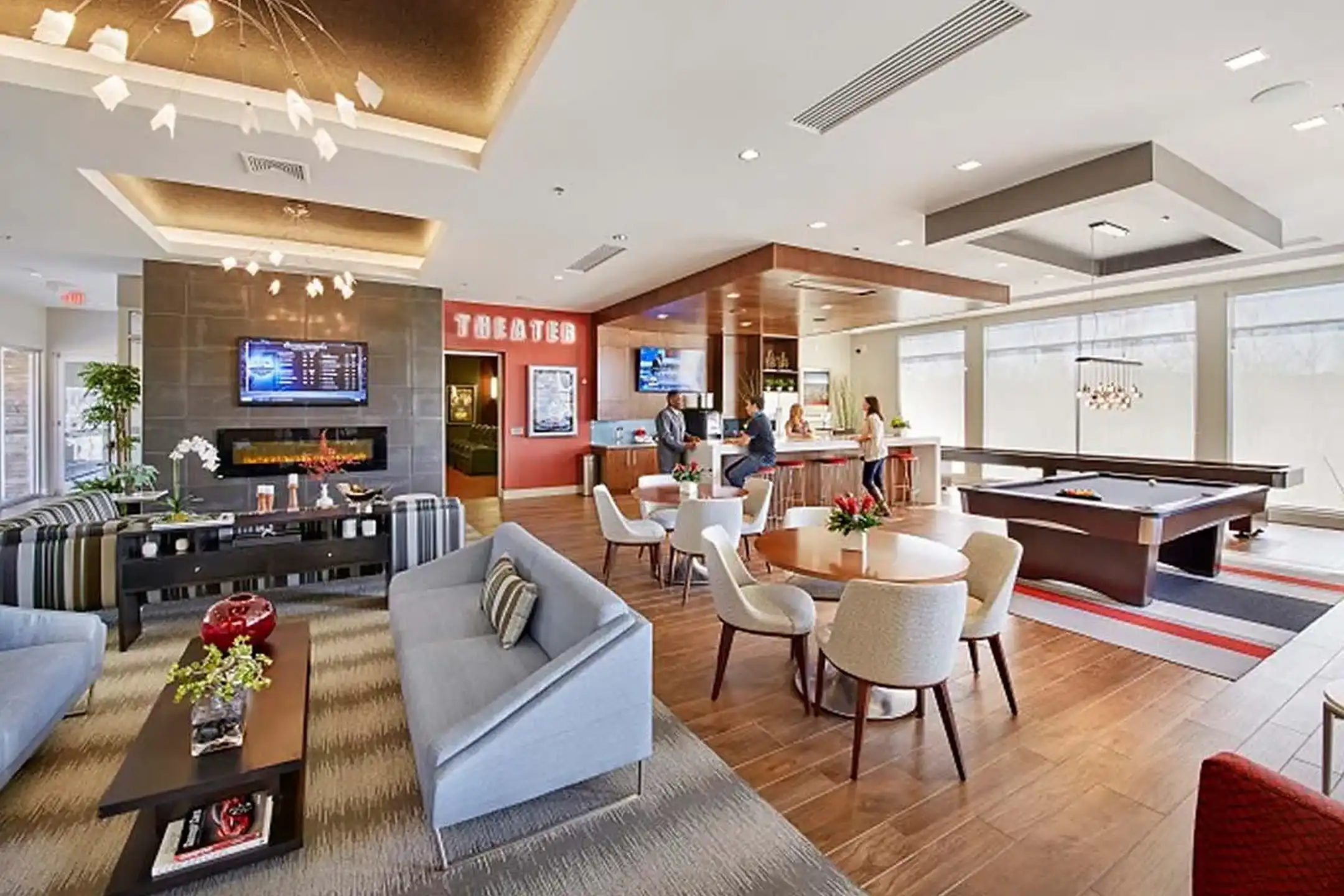 Addison Ridge - Fayetteville, NC 28303 | ApartmentGuide.com