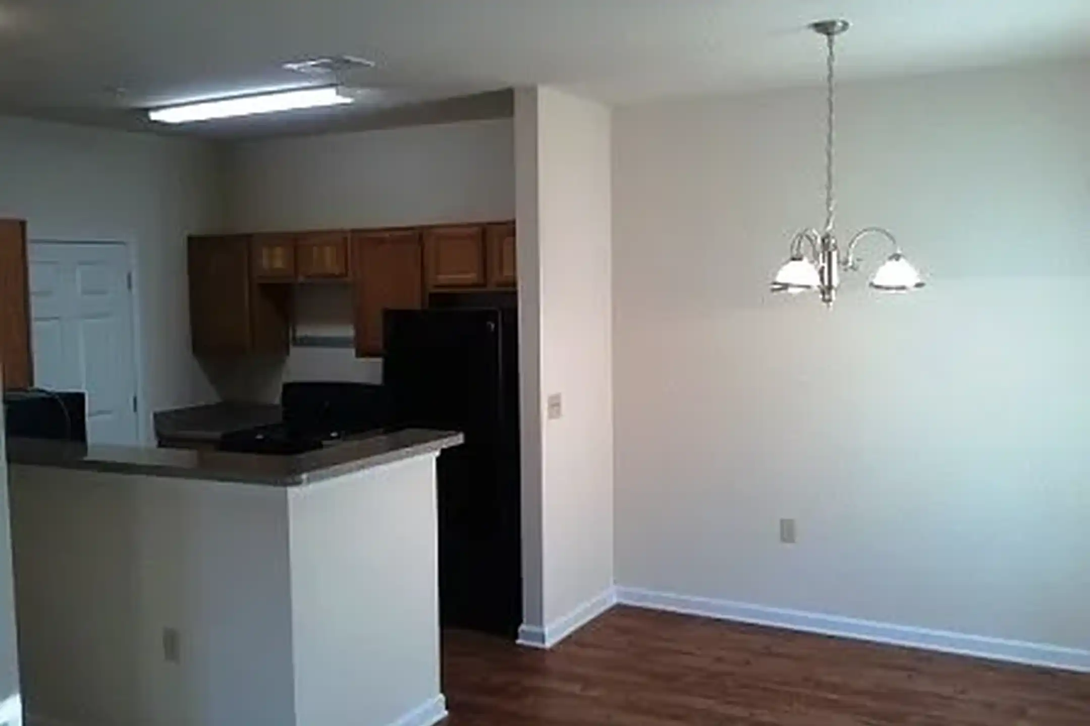 Gibson Ridge - Johnson City, TN 37601 | ApartmentGuide.com