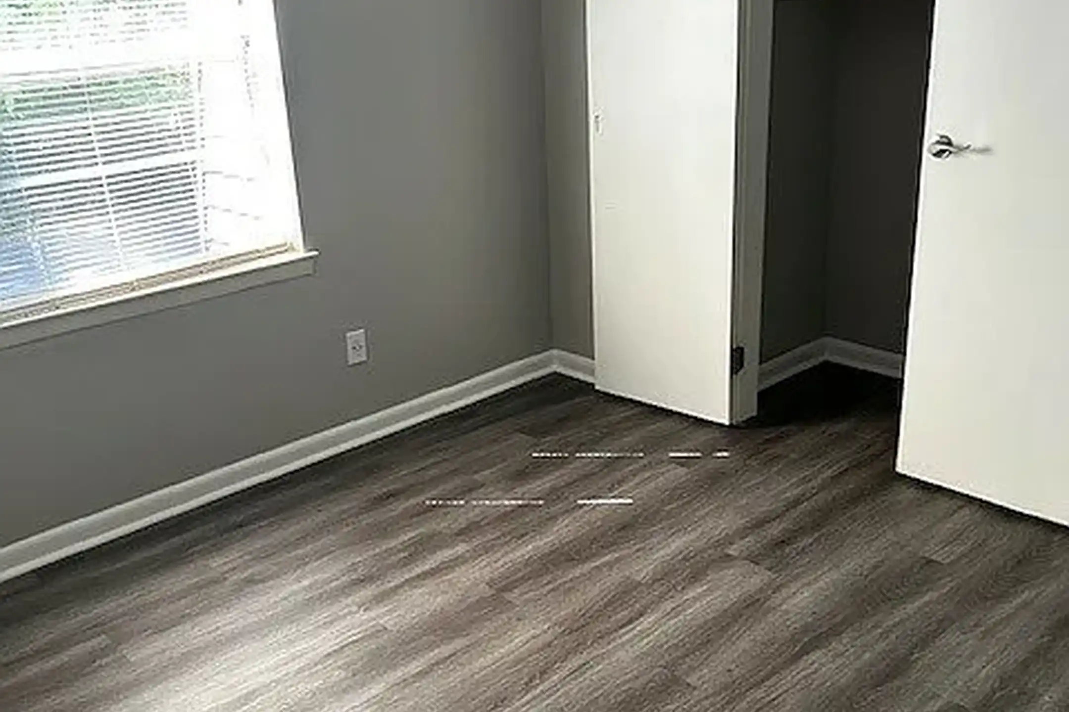The Park at Carson - Birmingham, AL 35217 | ApartmentGuide.com
