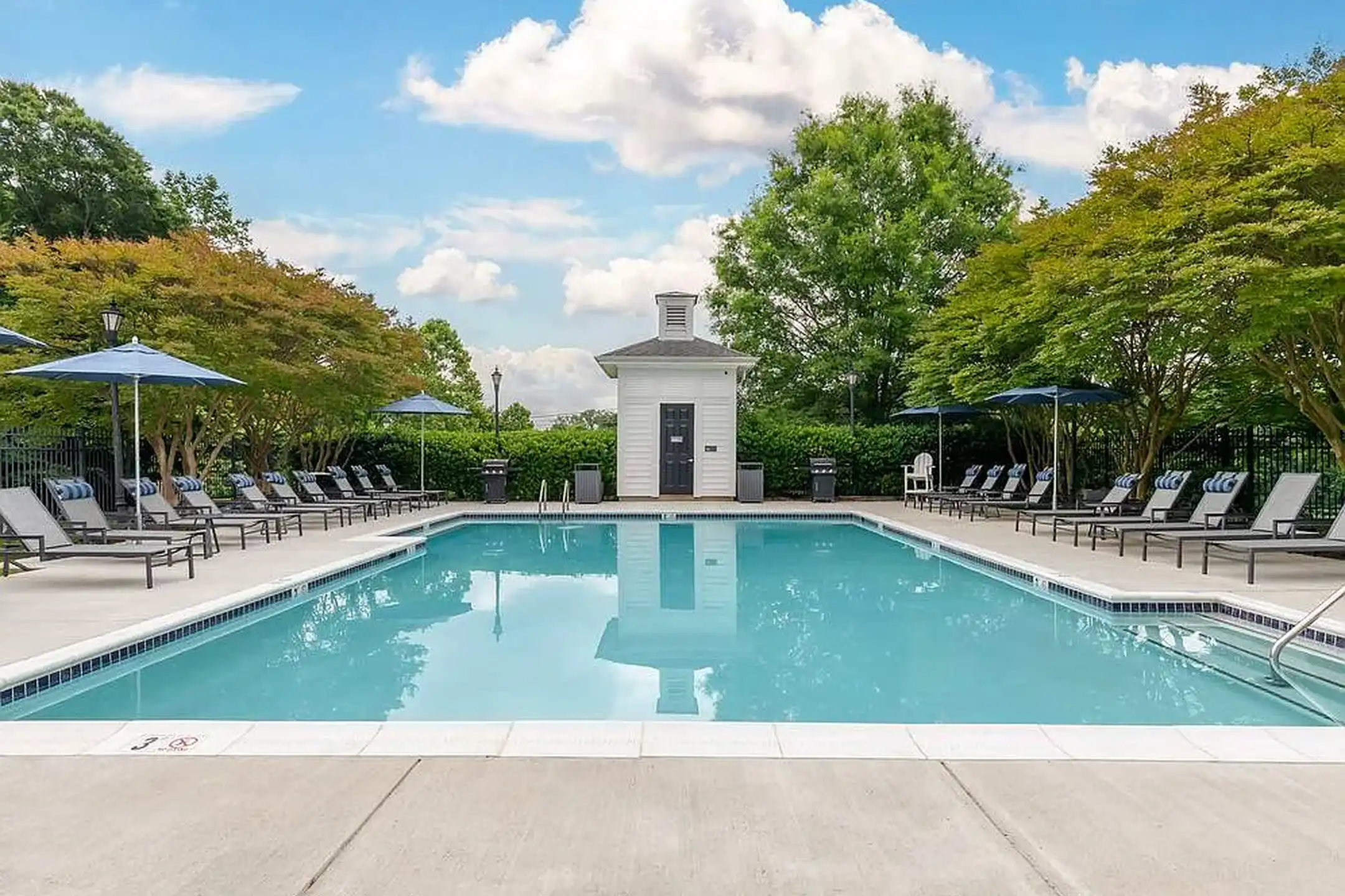 Avalon Russett - Laurel, MD 20724 | ApartmentGuide.com