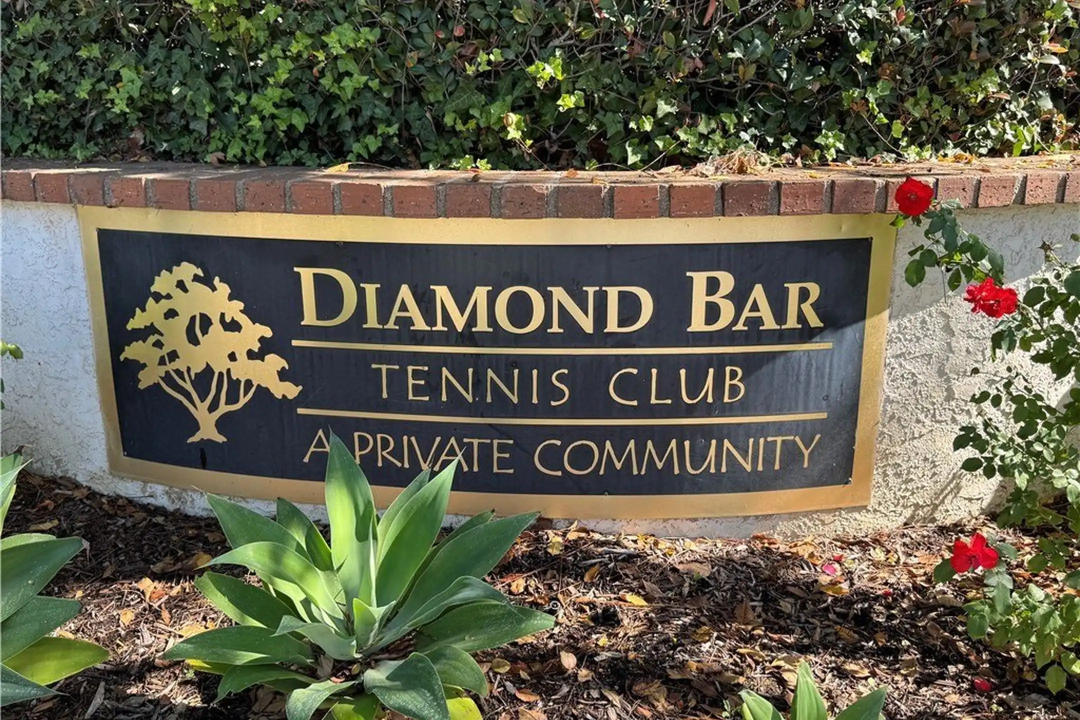 22844 Hilton Head Dr #176 - Diamond Bar, CA 91765 | ApartmentGuide.com