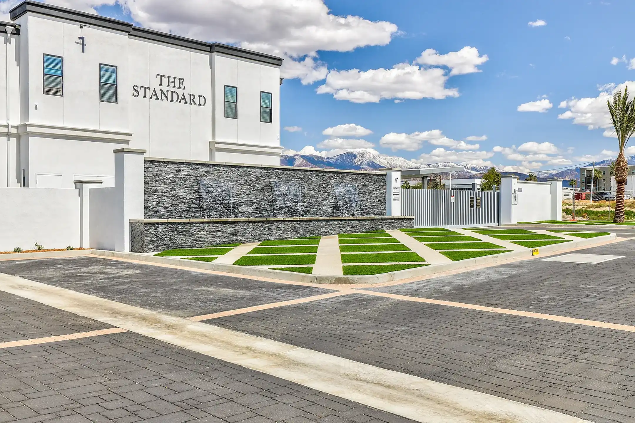 The Standard Redlands - Redlands, CA 92374 | ApartmentGuide.com
