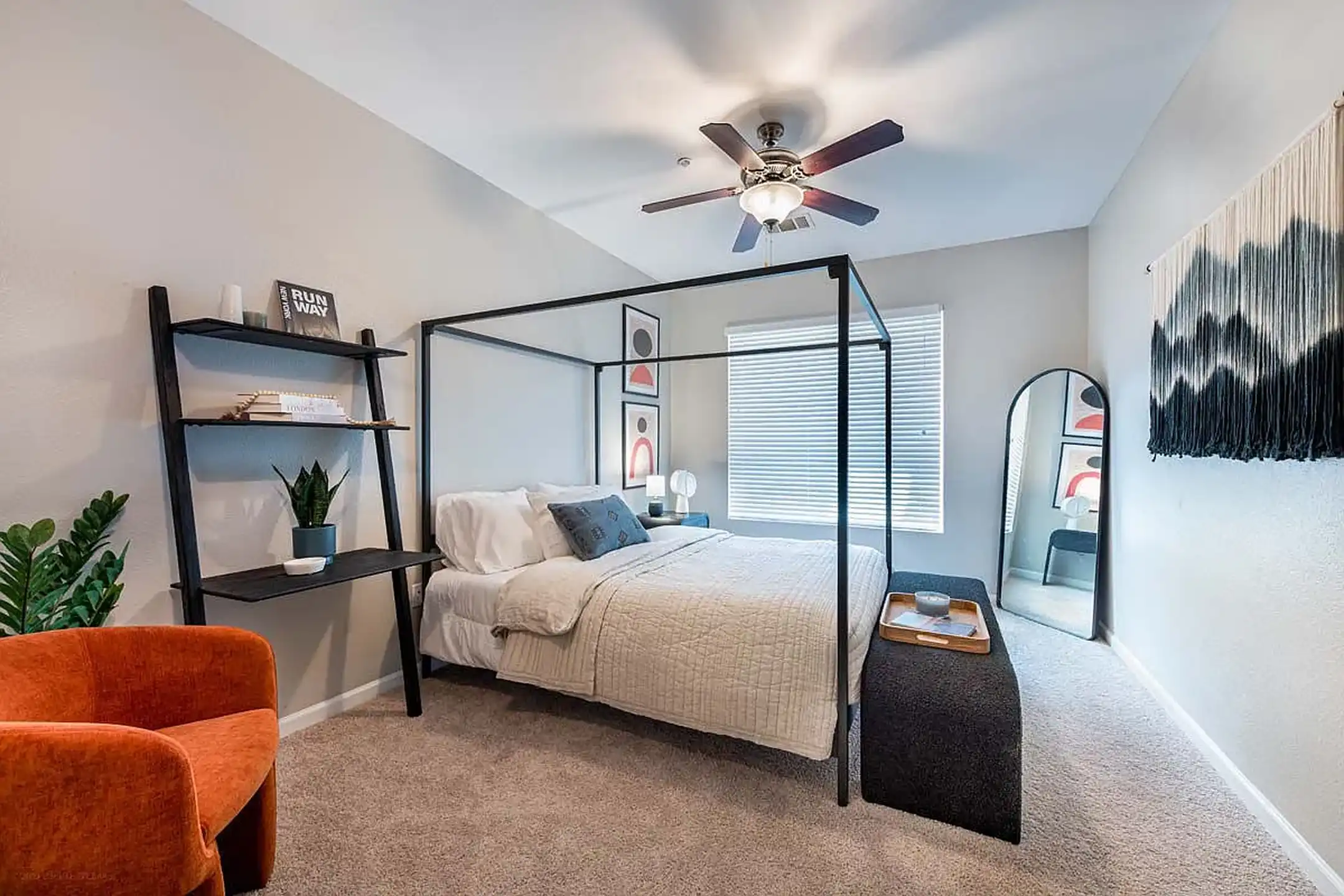 The Station at Riverfront Park - Denver, CO 80202 | ApartmentGuide.com